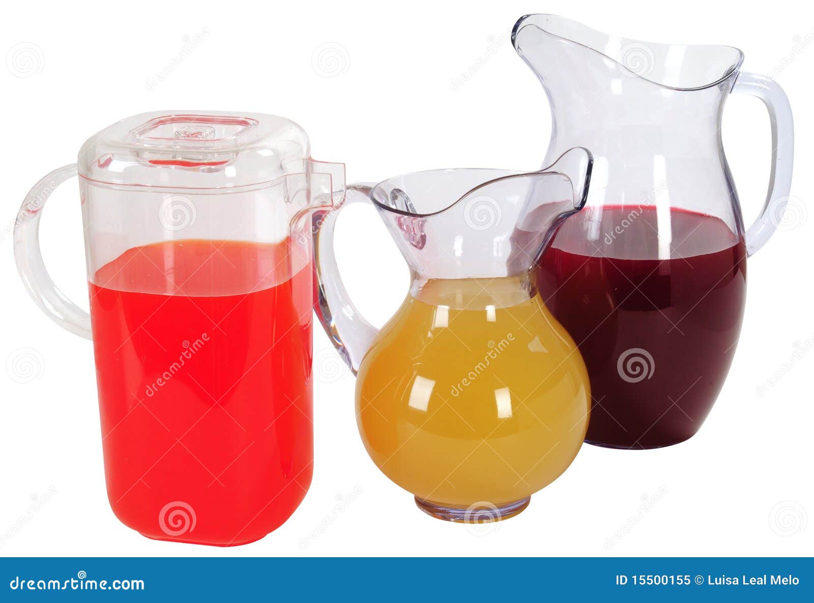 Fresh juice. Isolated stock image. Image of berry, liquid - 15500155