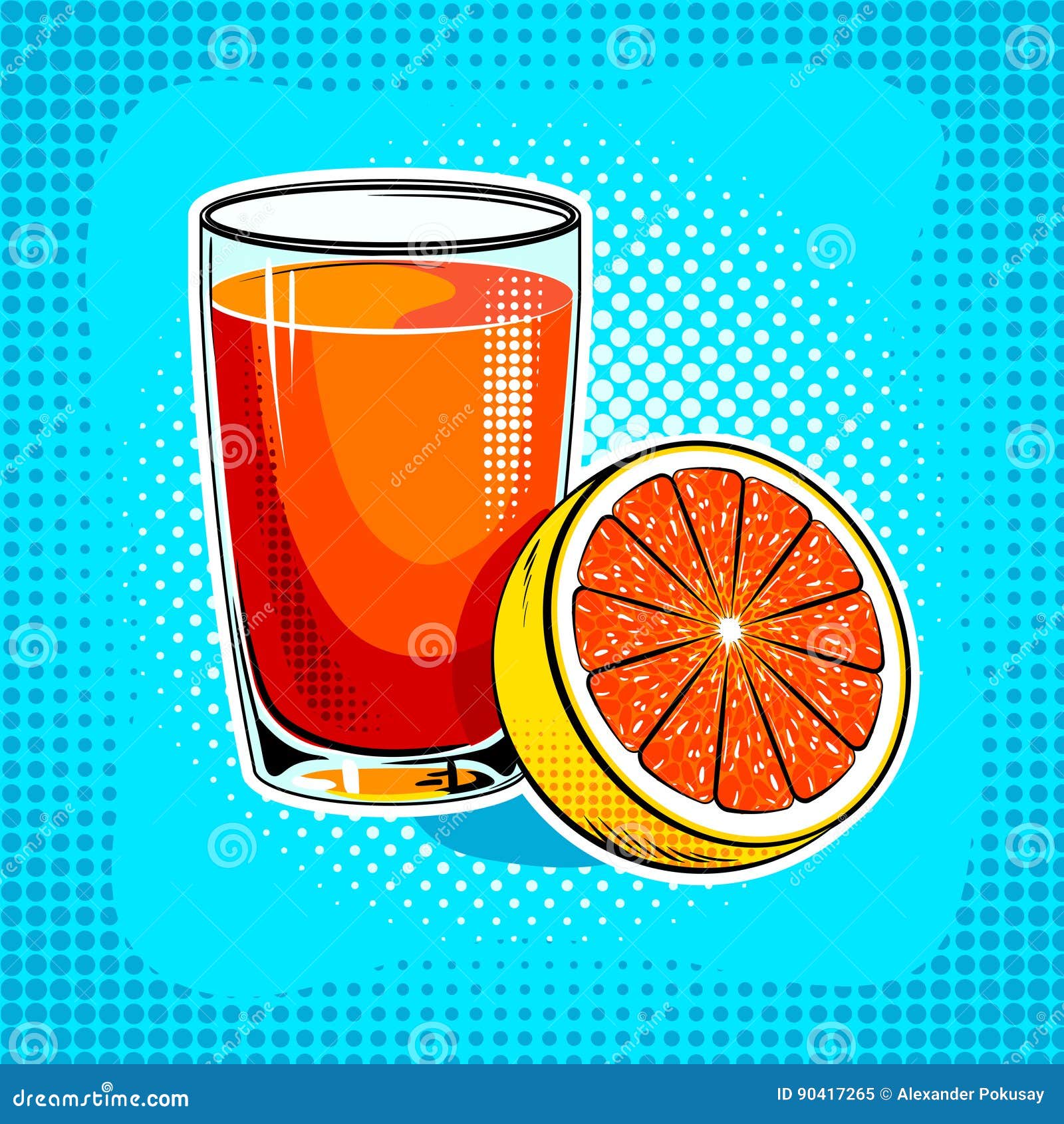 Juice Art Stock Illustrations – 89,225 Juice Art Stock Illustrations ...