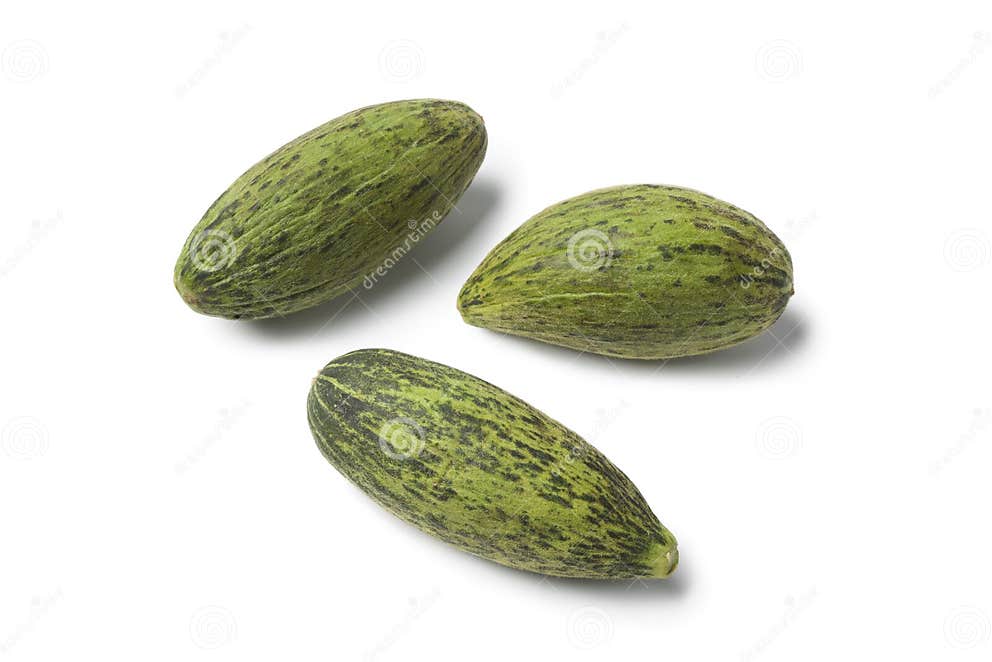 Fresh Kelek fruit stock photo. Image of white, kelek - 21474972