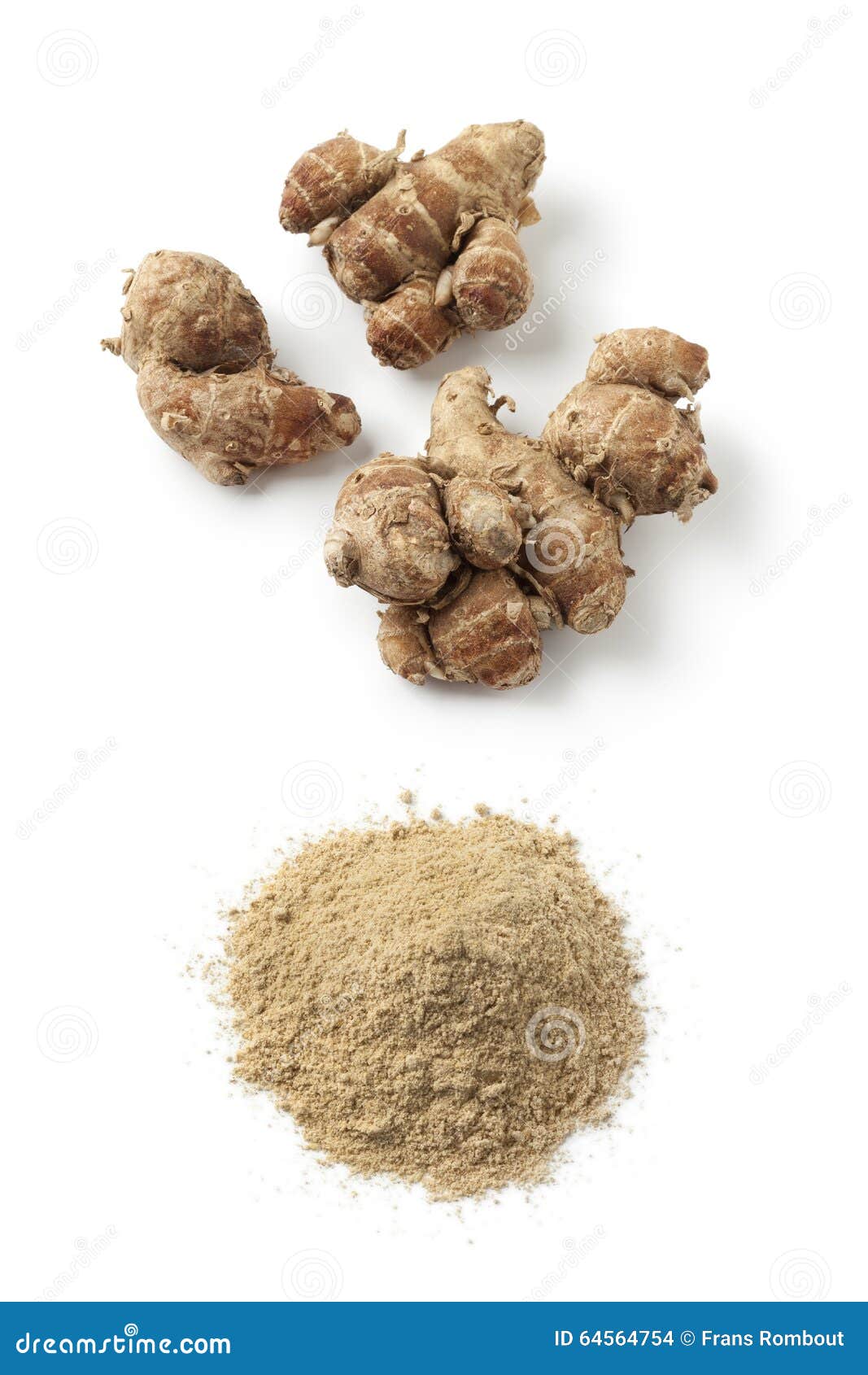 Kencur Roots Stock Photos - Free & Royalty-Free Stock Photos from ...