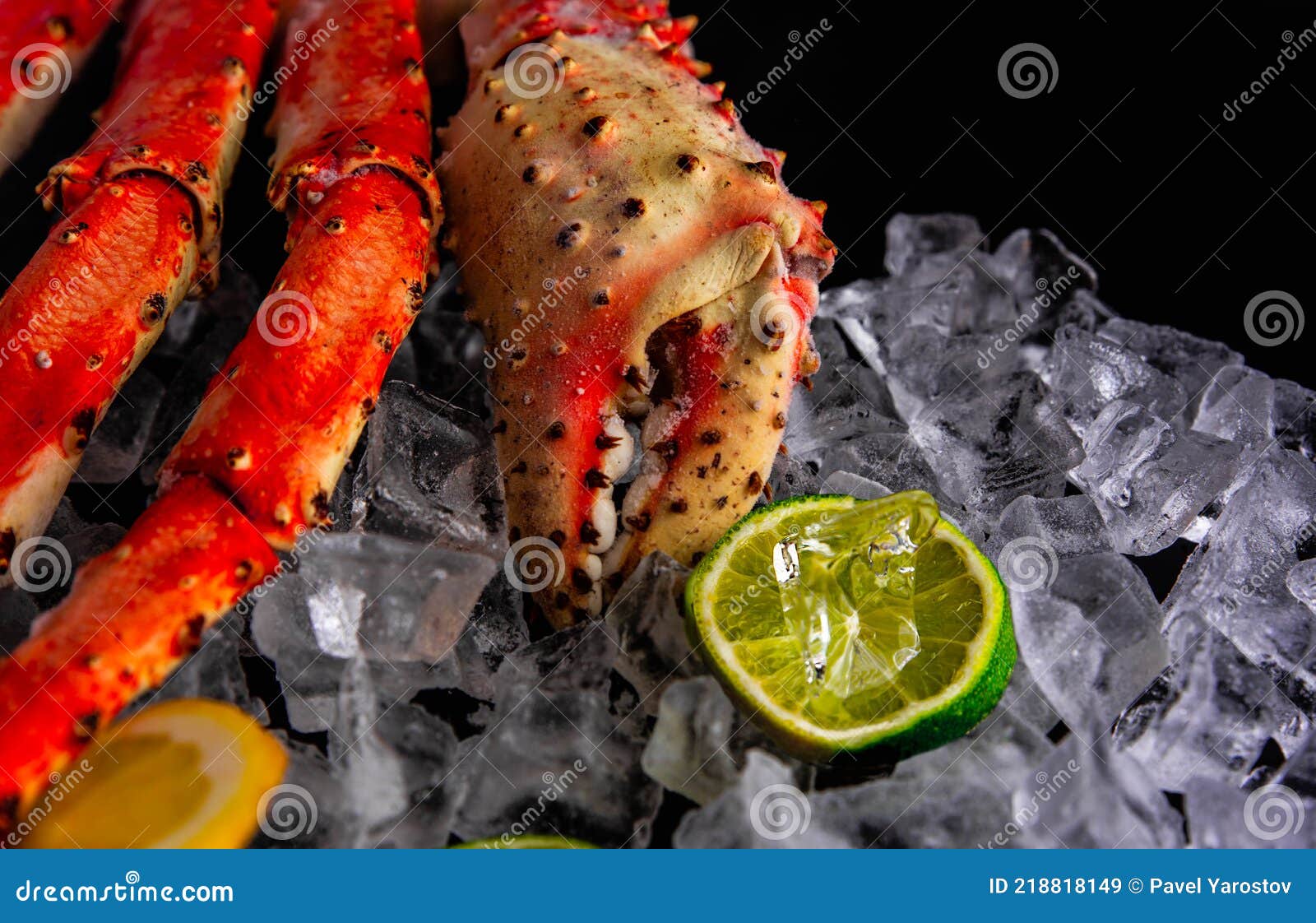 Crub Claw Stock Photos - Free & Royalty-Free Stock Photos from Dreamstime