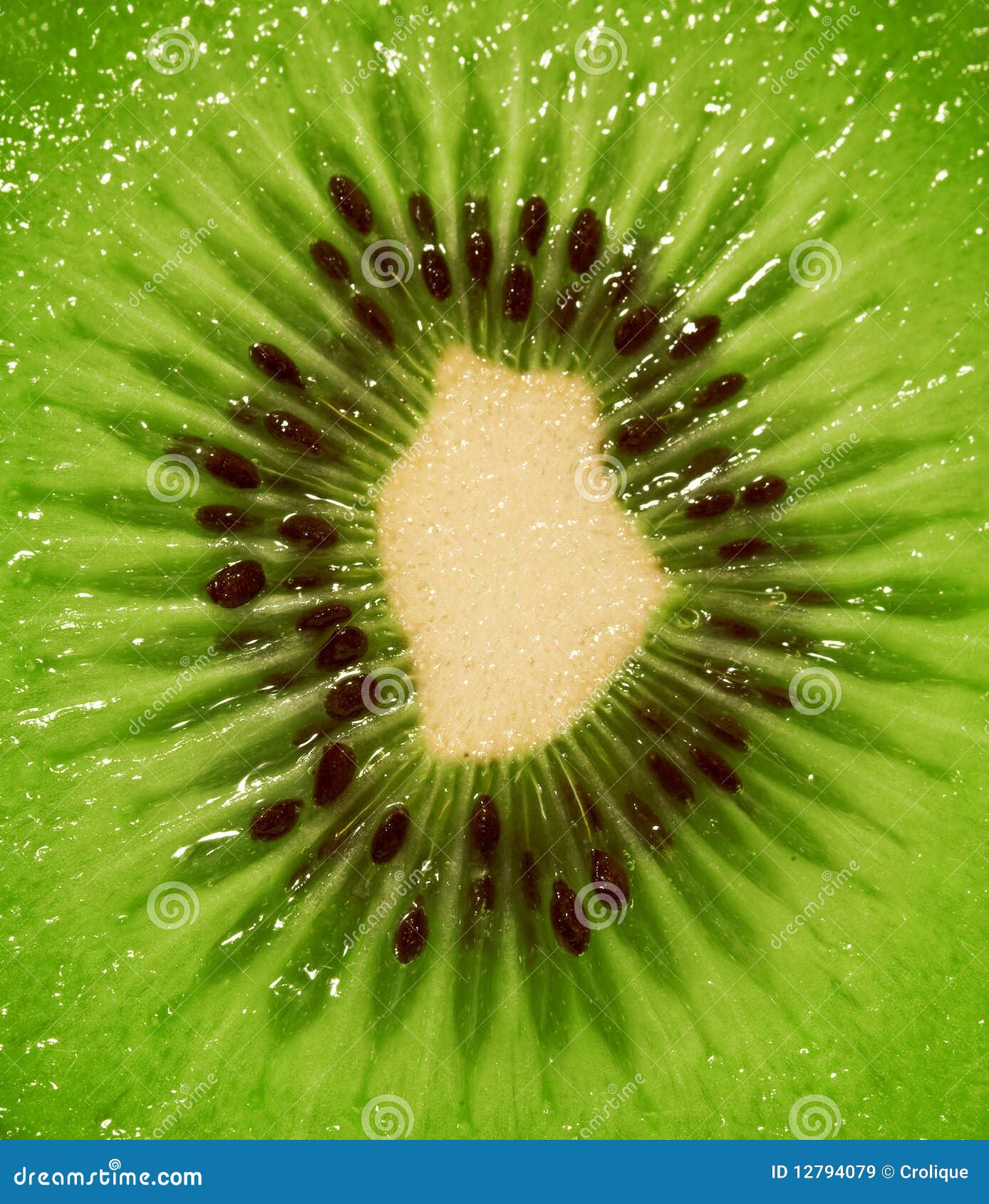 Fresh Kiwi stock image. Image of diet, kiwi, tasty, delicious - 12794079
