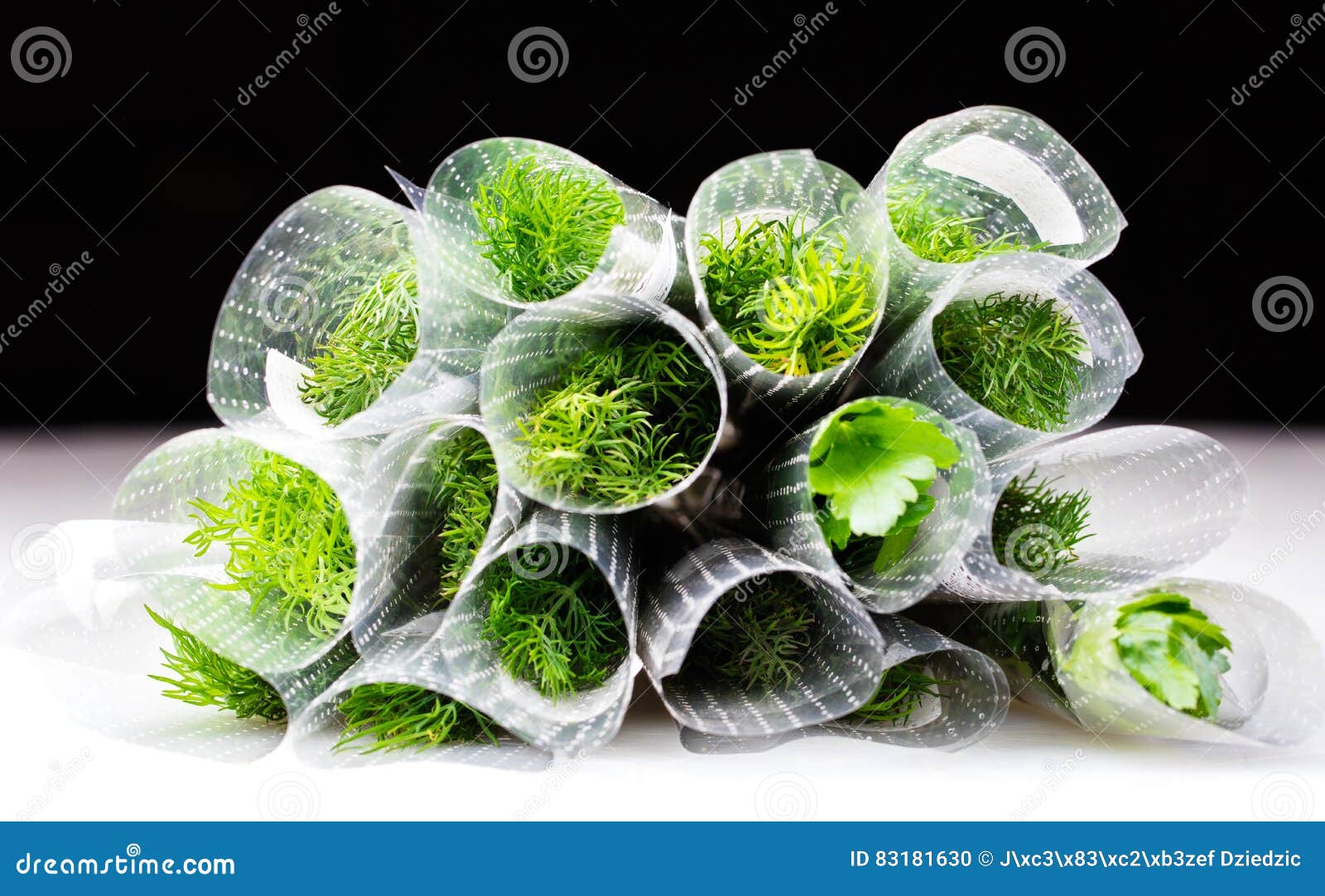 Fresh leaves spice kitchen stock photo. Image of kitchen - 83181630