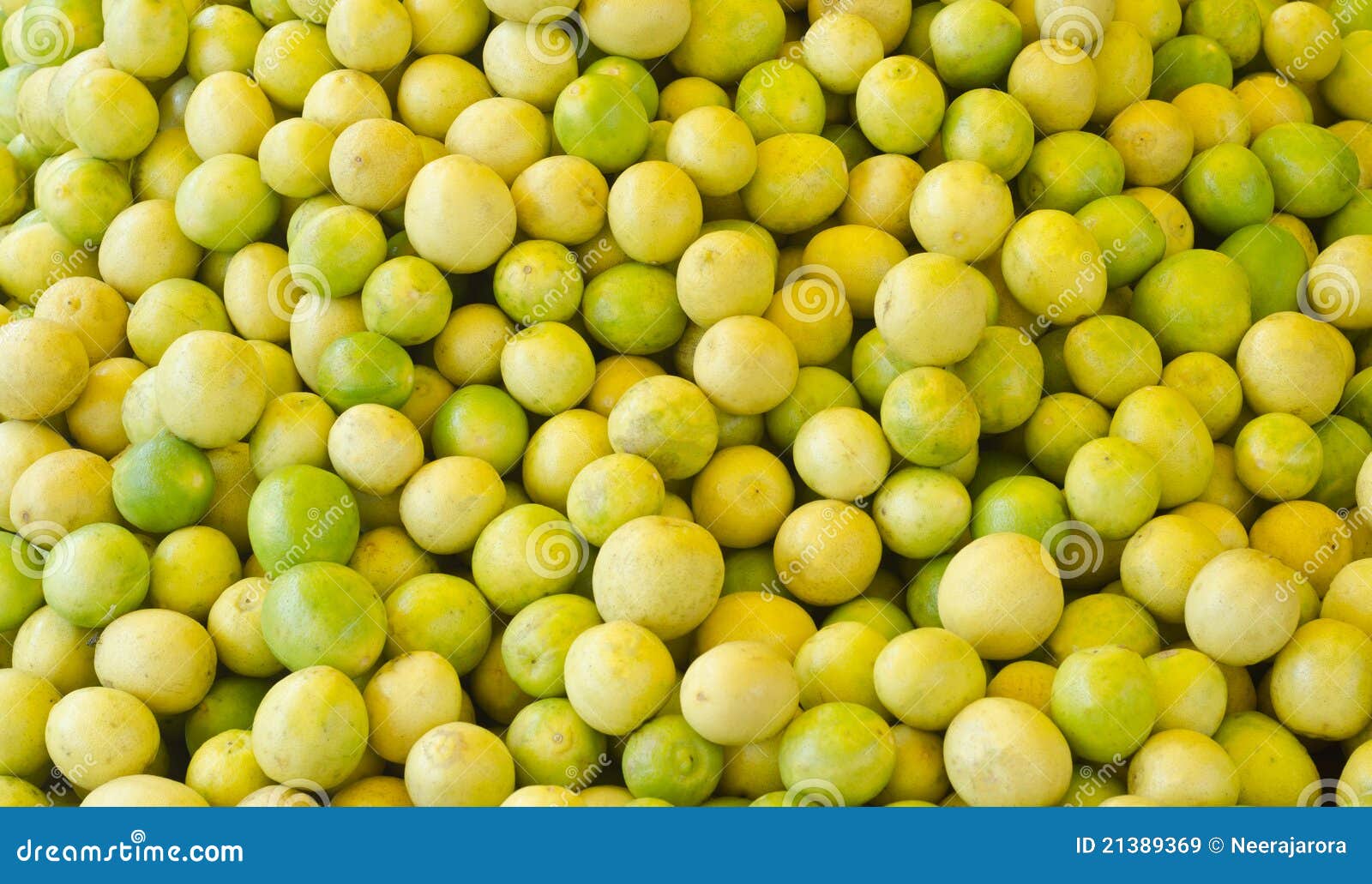 Fresh lemon stock image. Image of health, medicine, healthy - 21389369