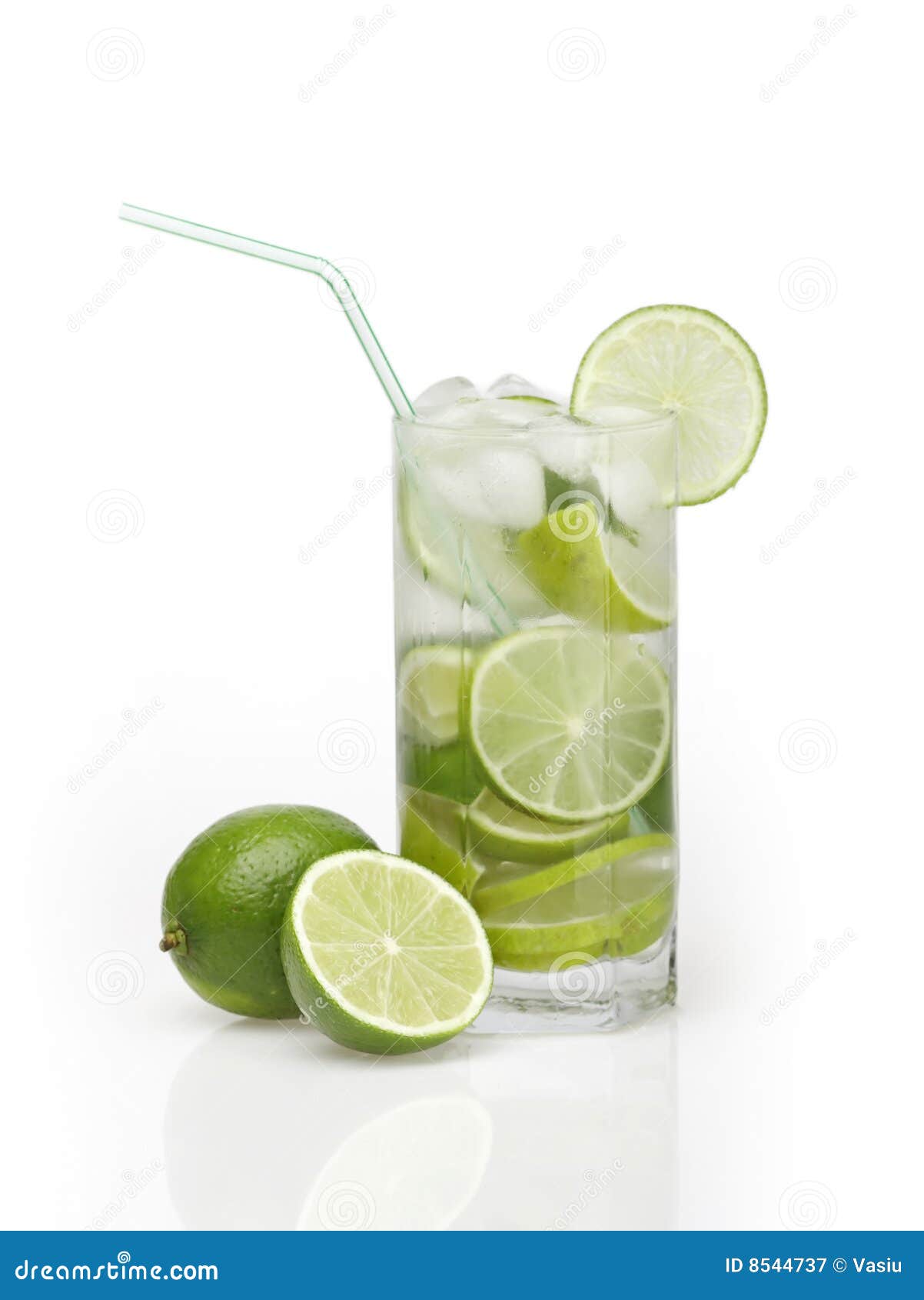 Fresh lemon juice stock image. Image of ingredient, alcoholic - 8544737