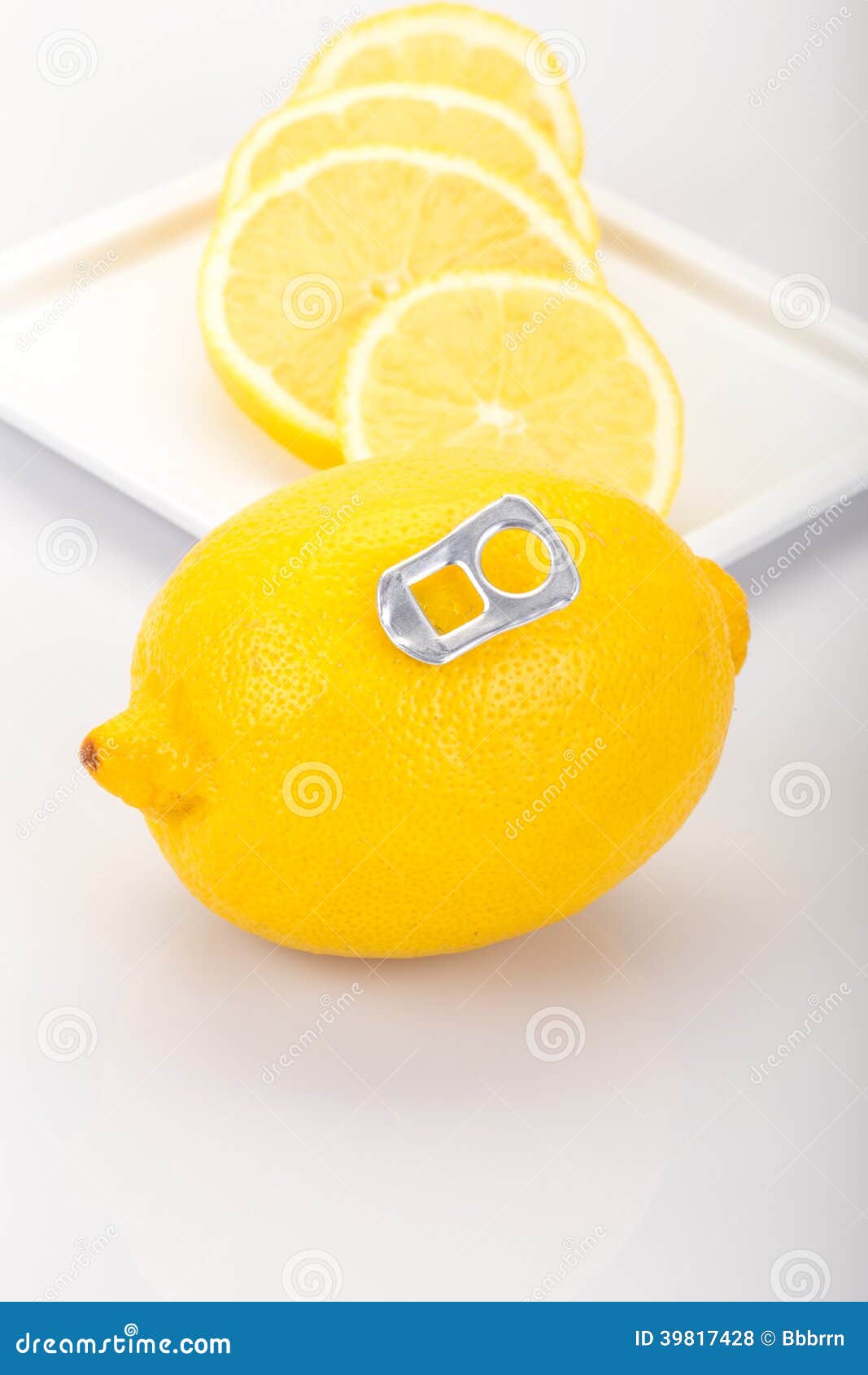 Fresh lemon juice stock photo. Image of drink, lemonade - 39817428