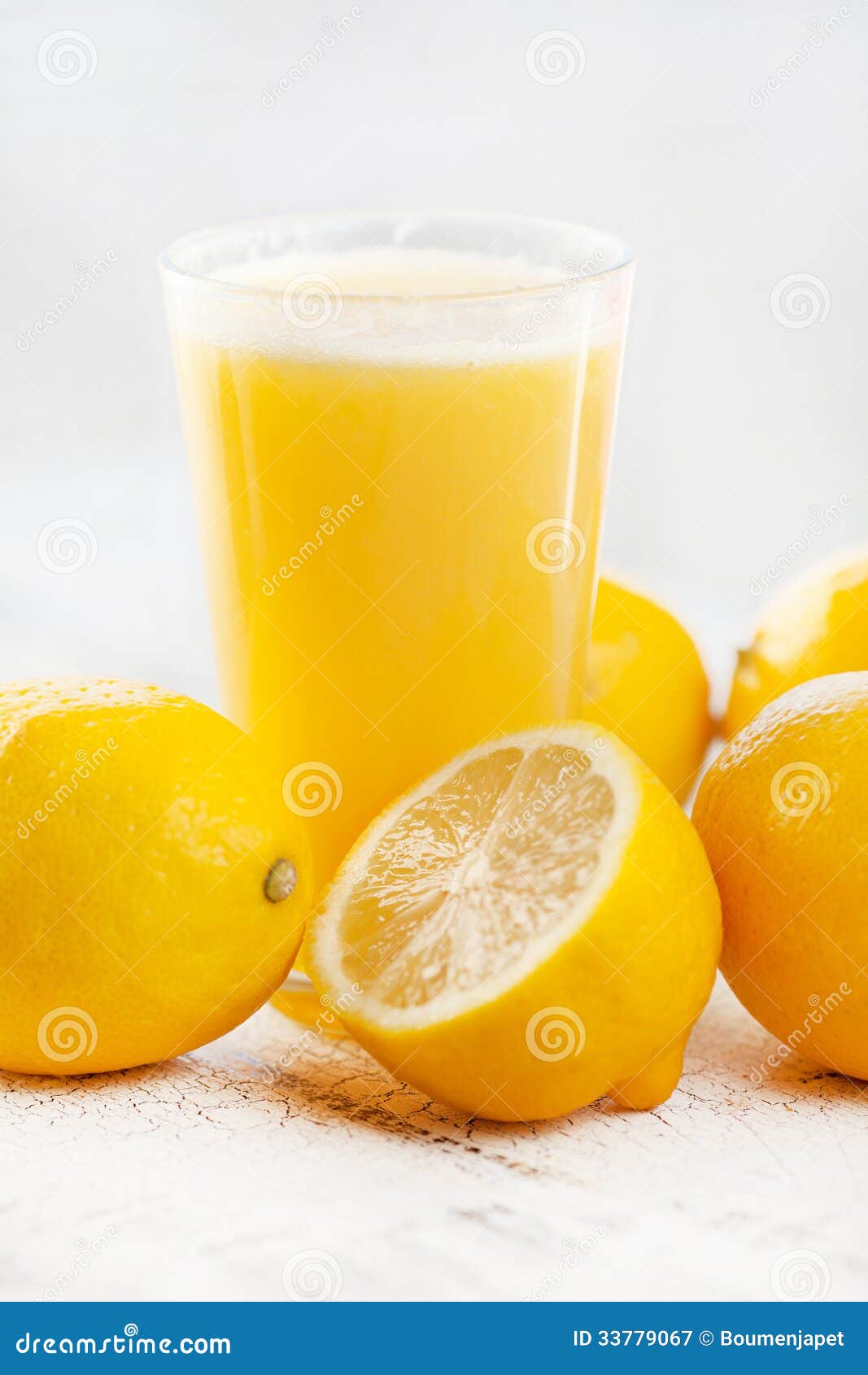 Fresh lemon juice stock image. Image of delicious, lifestyle - 33779067