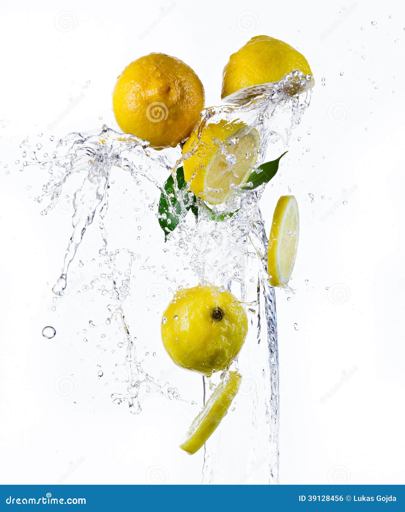 11,325 Fresh Lemon Water Splash Stock Photos - Free & Royalty-Free ...