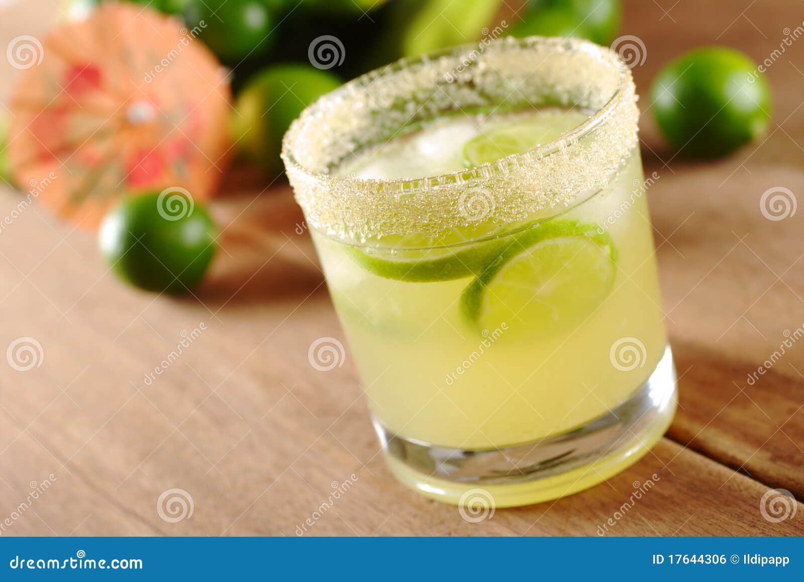 Fresh Lemonade stock photo. Image of fruit, refreshing - 17644306