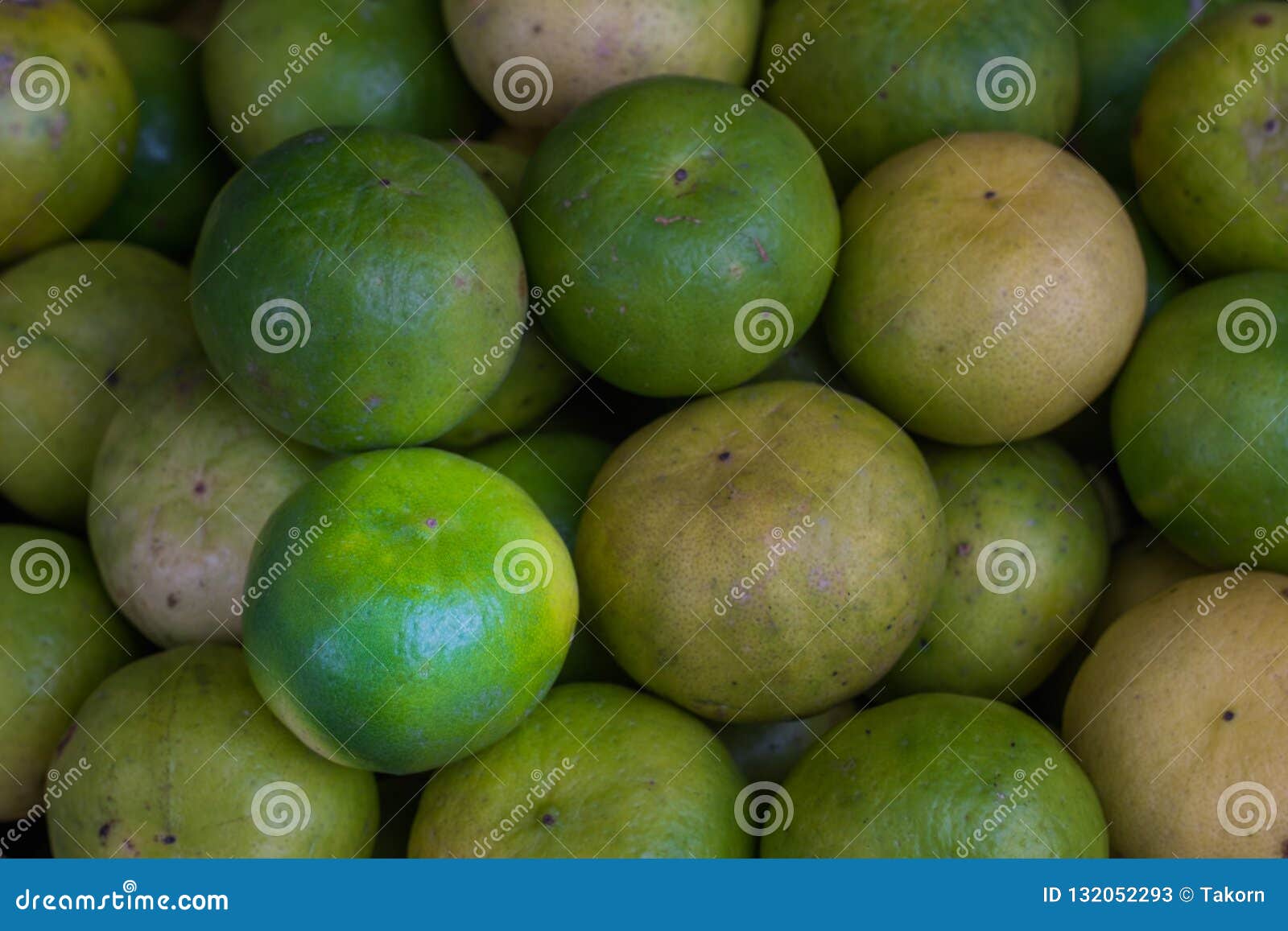 Fresh Lemons Are Sour Nutritious And Nutritious Stock Image Image Of Healthy Vitamin 132052293