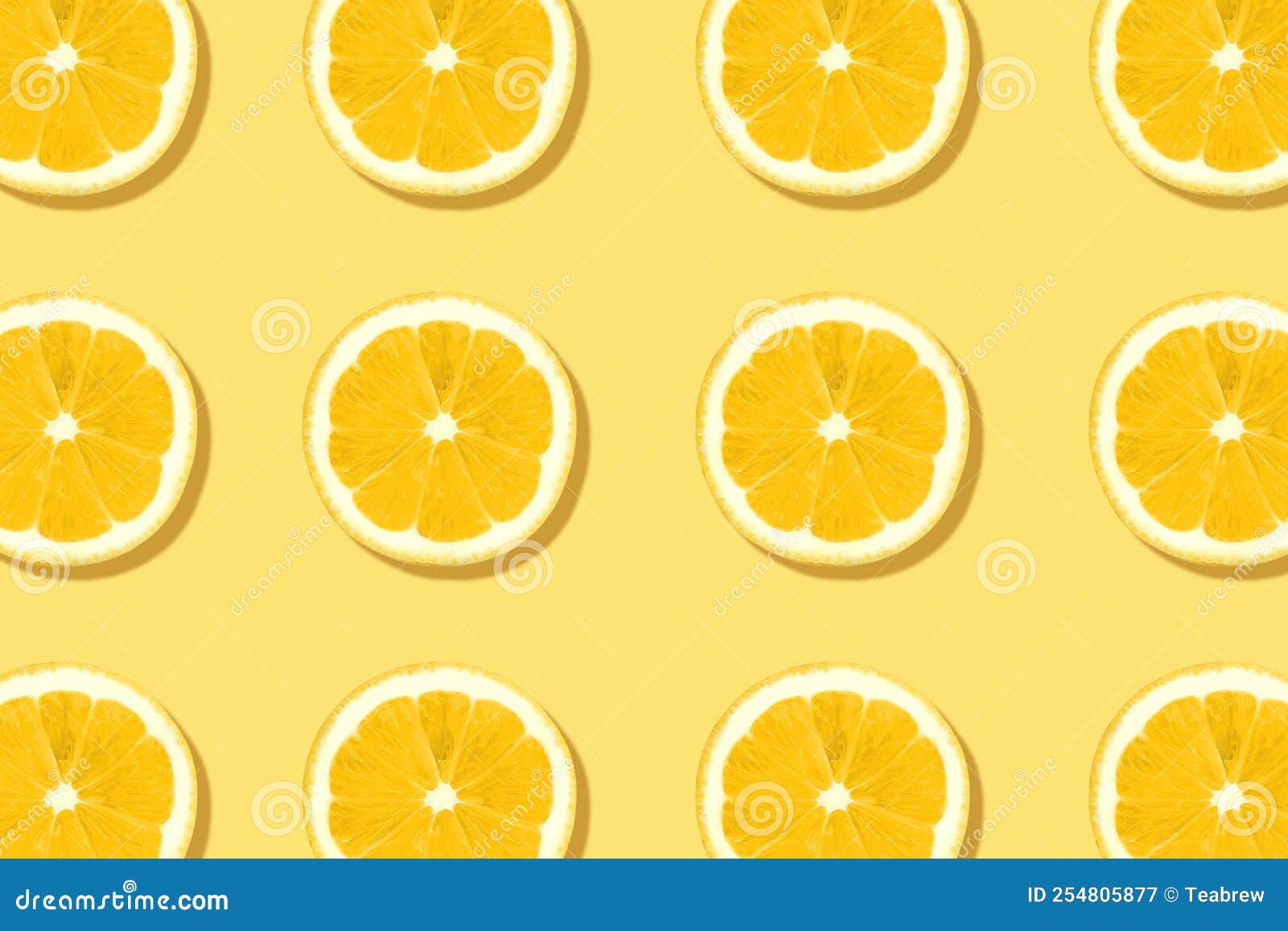 Fresh lemons texture stock image. Image of contrast - 254805877