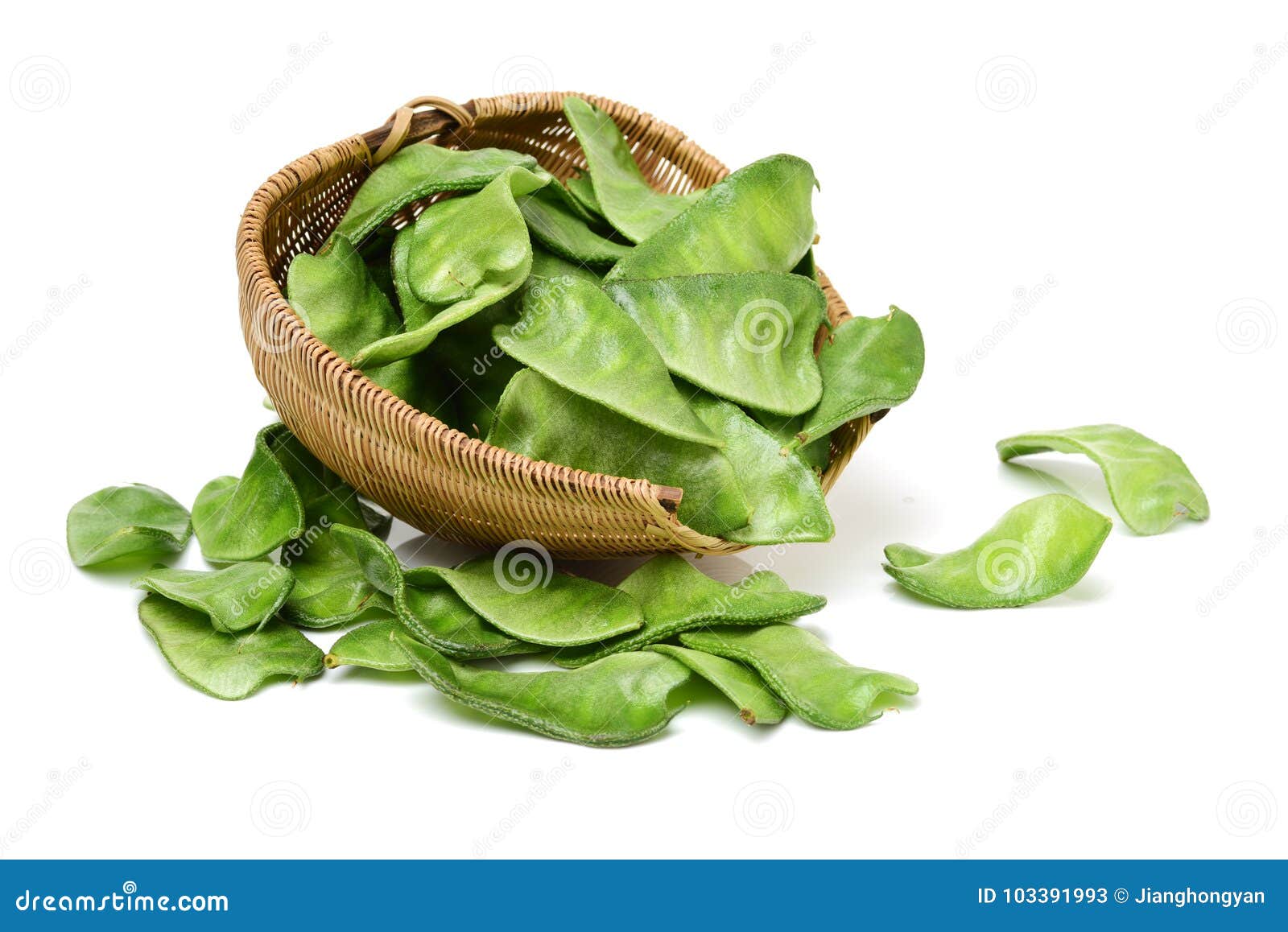 Fresh Lentils stock image. Image of meal, food, fruit - 103391993