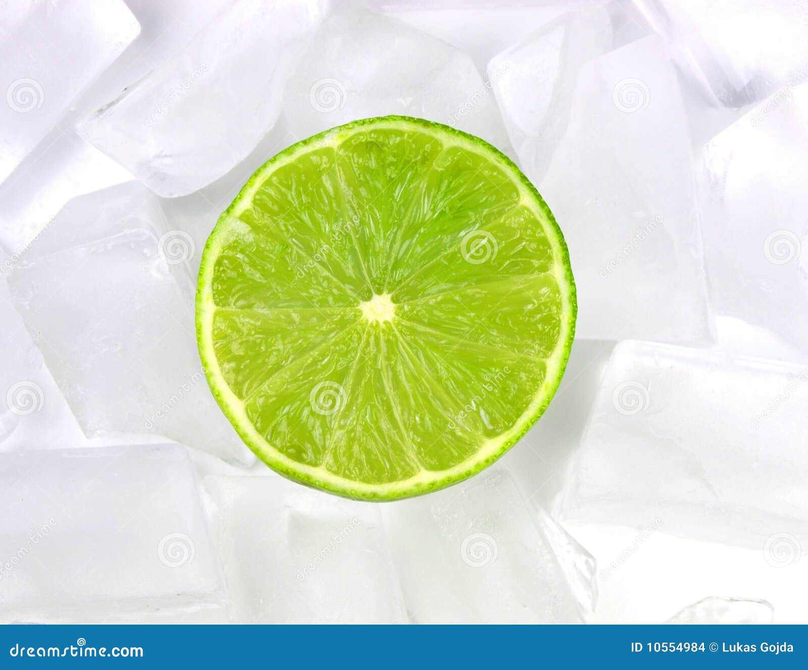 Fresh lime stock photo. Image of vitamin, freshness, produce - 10554984