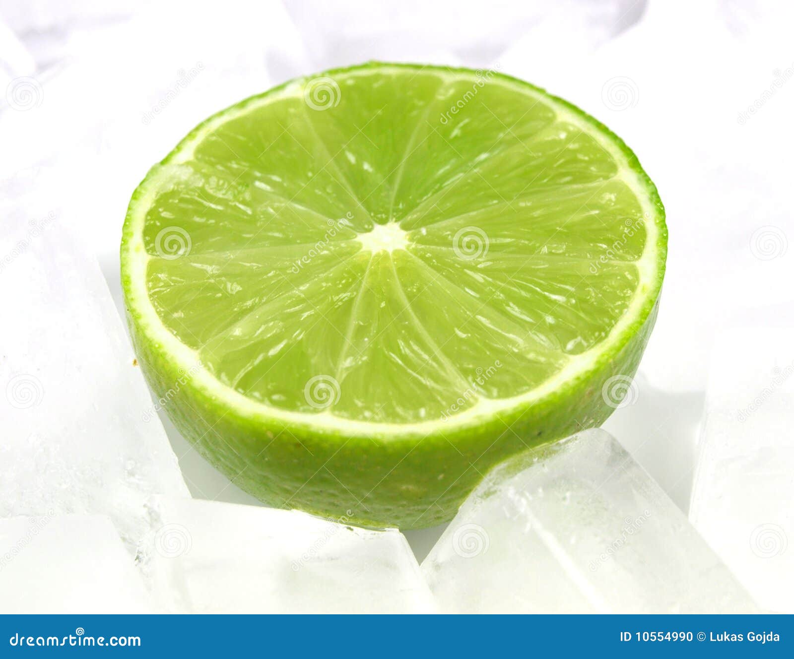 Fresh lime stock photo. Image of liquid, shot, diet, vitamin - 10554990