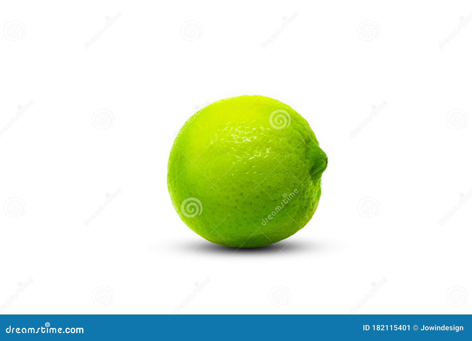 Fresh lime green stock image. Image of juice, citrus - 182115401