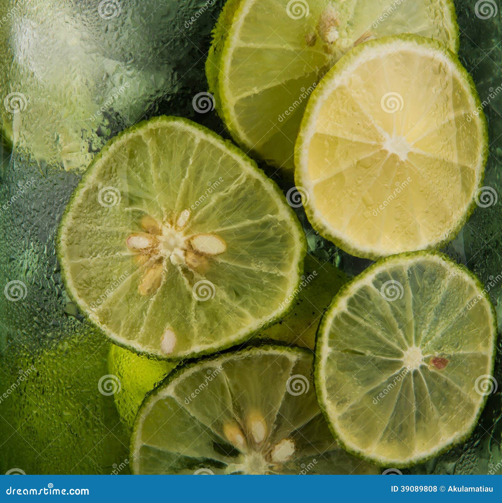 Fresh Lime Juice Background I Stock Photo - Image of natural, organic ...