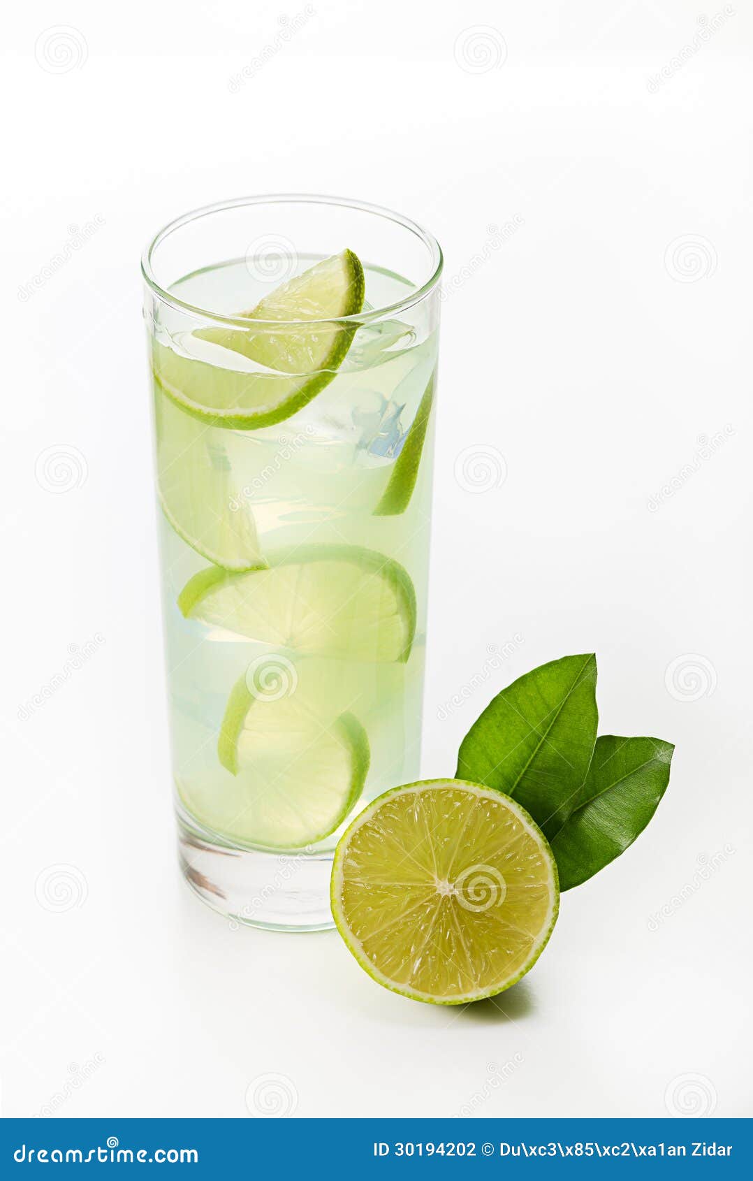 Lime juice stock photo. Image of delicious, fresh, ripe - 30194202