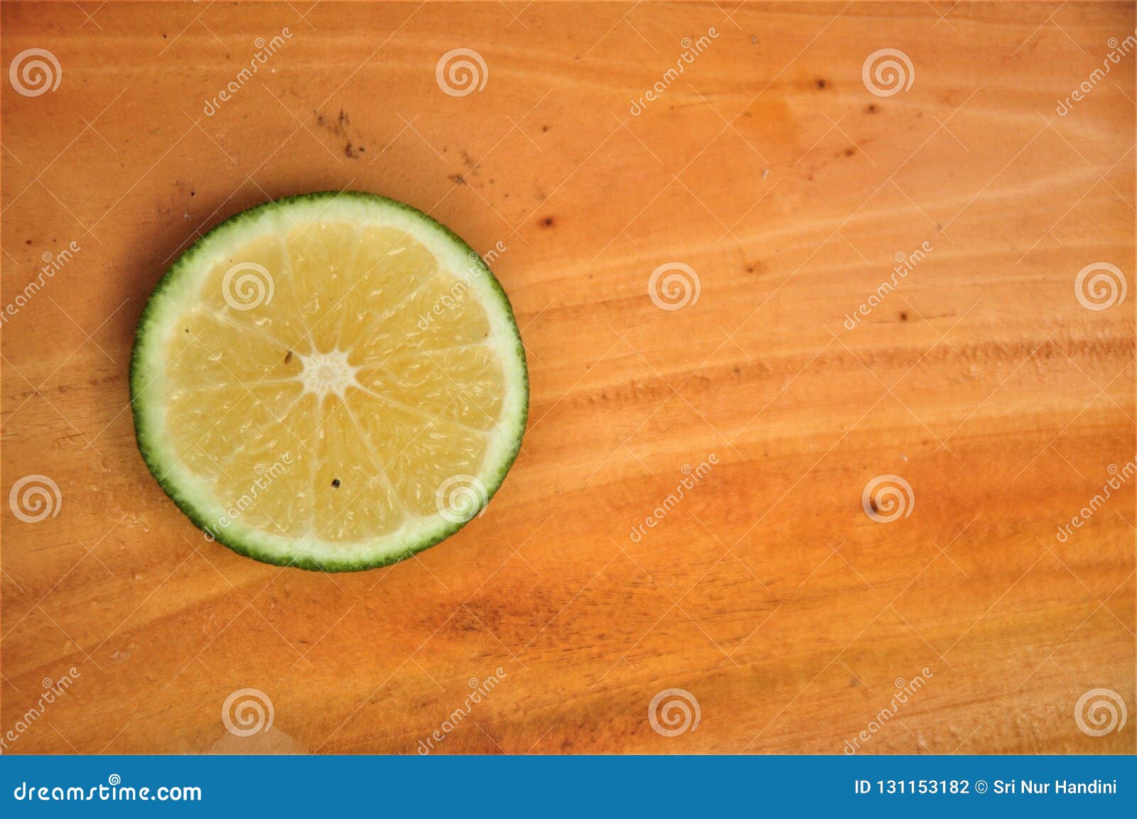 Fresh lime stock photo. Image of green, details, fresh - 131153182