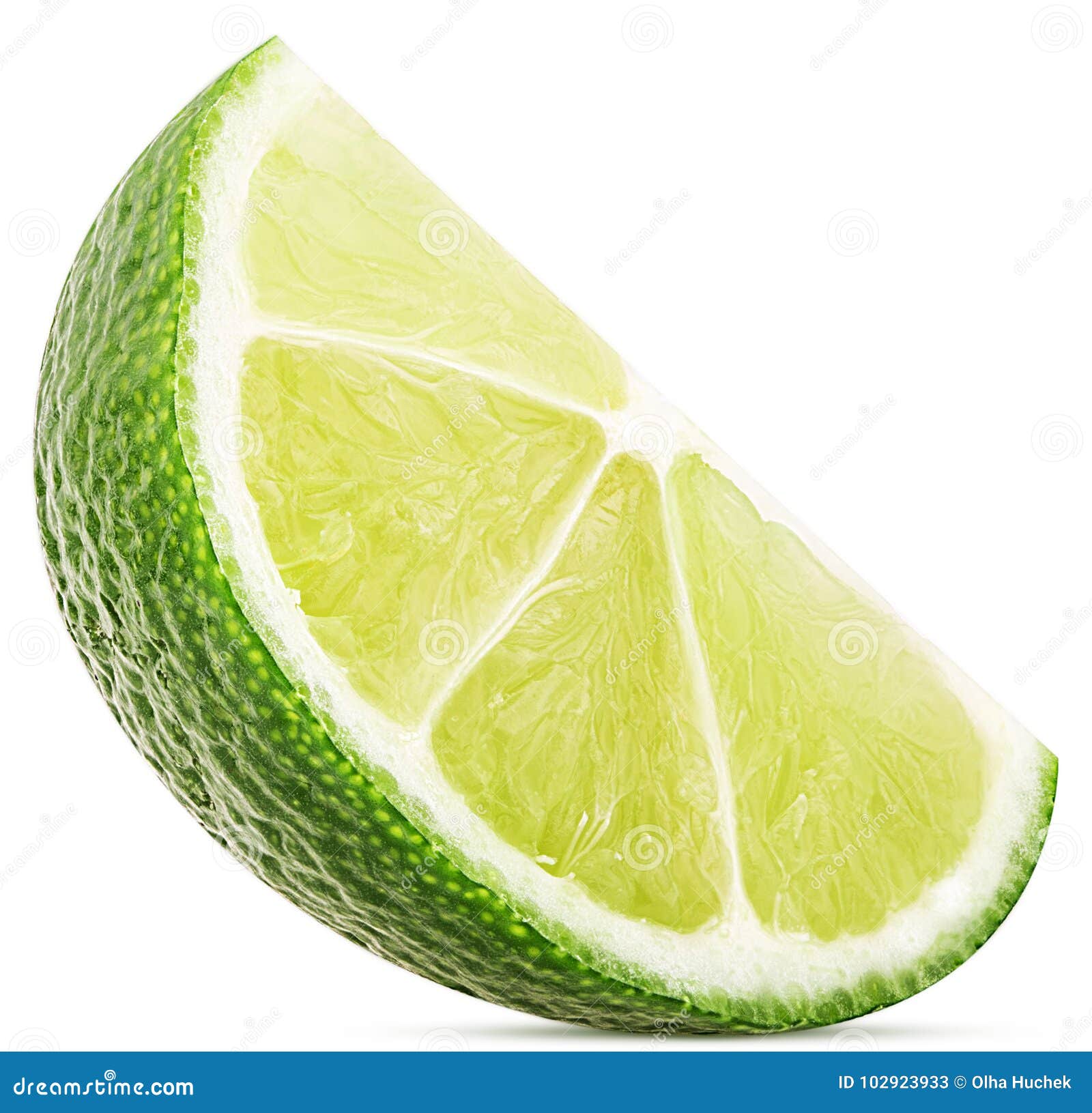 Fresh lime slice stock image. Image of freshness, stack - 102923933