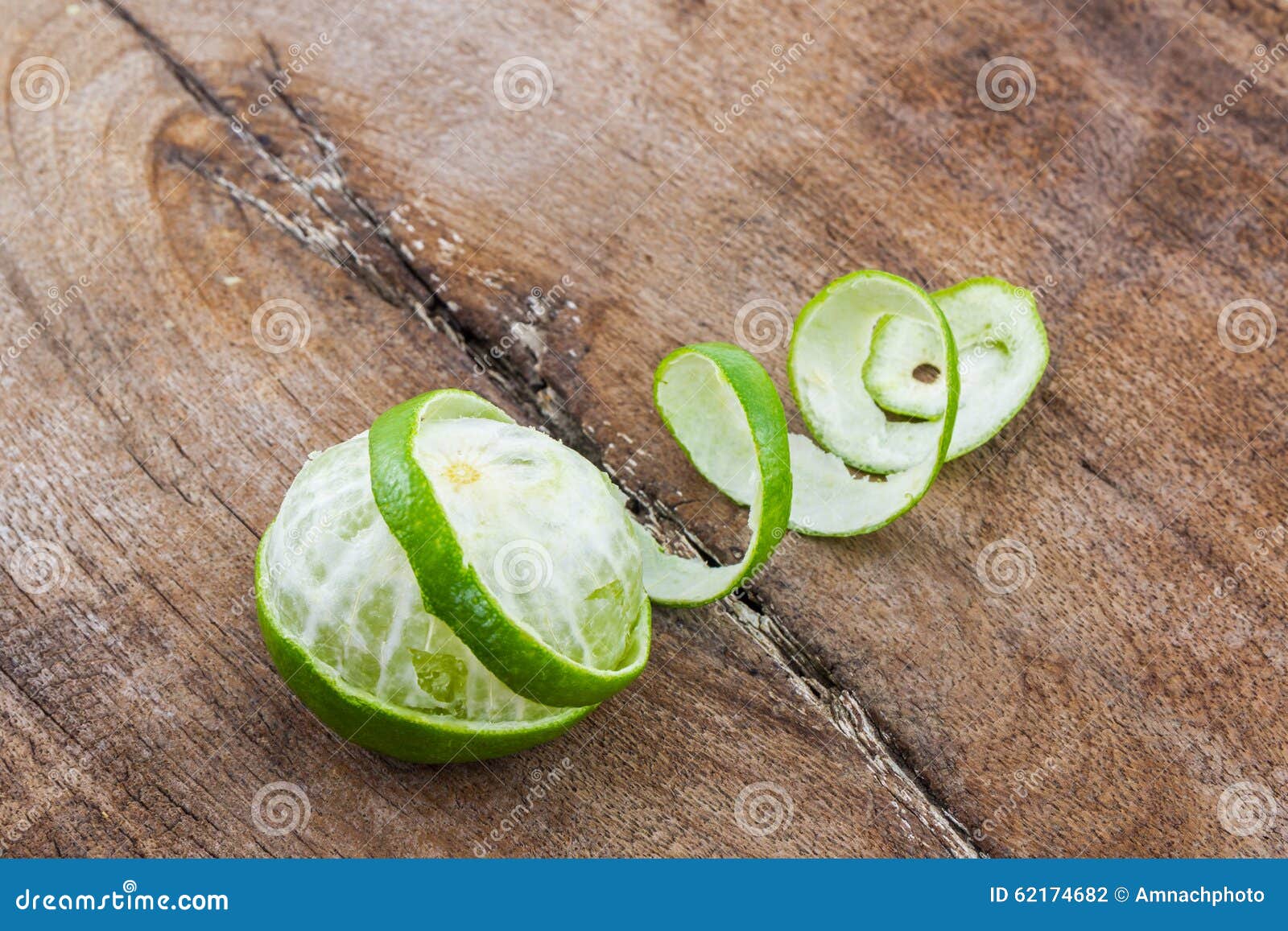 Fresh limes. stock photo. Image of lime, citrus, refreshing - 62174682