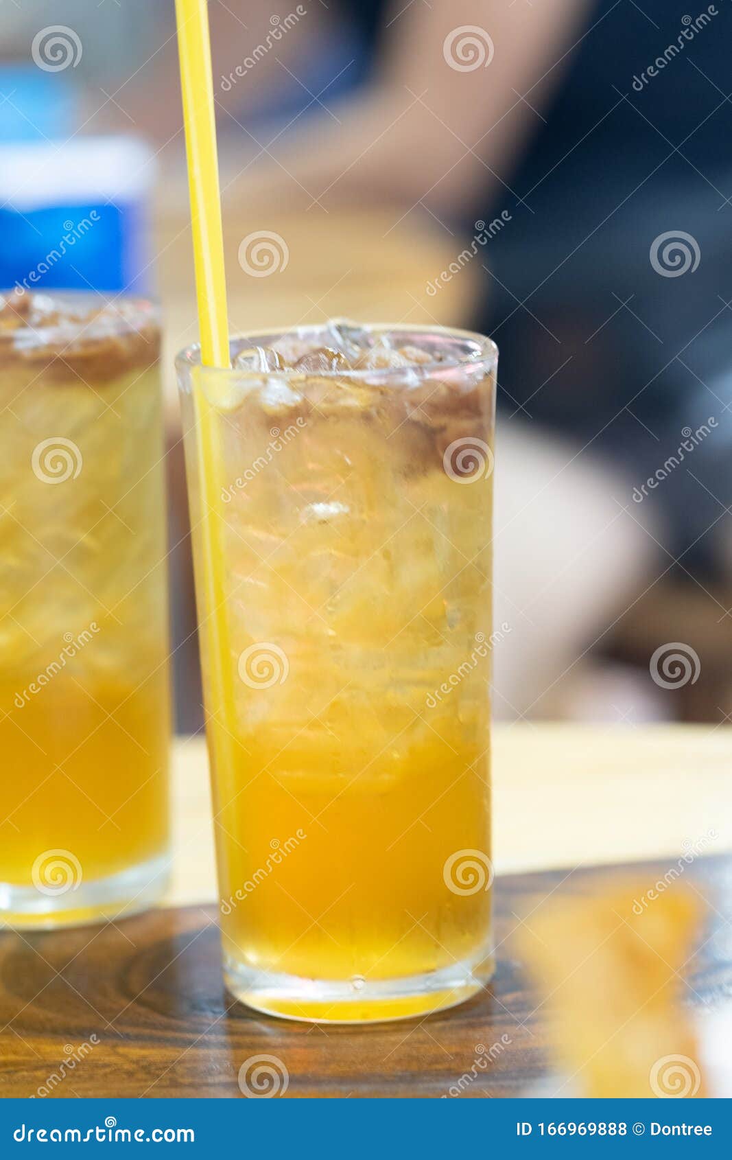 Fresh Longan Syrup Drink in Glass 库存照片 - 图片 包括有 èƒœåœ…, ÿæ: 166969888