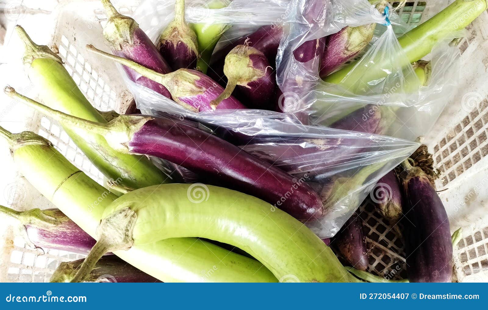 Fresh looking vegetables stock image. Image of meat - 272054407