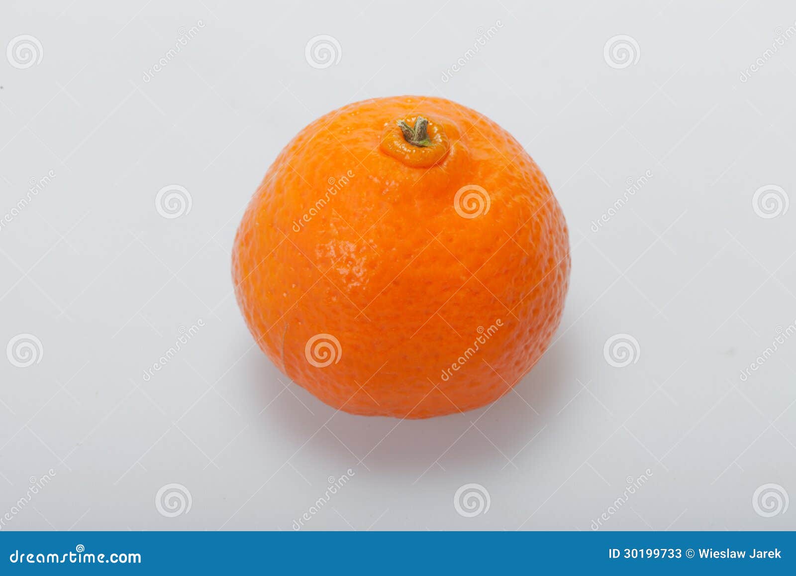 Fresh mandarin stock image. Image of nature, mandarin - 30199733