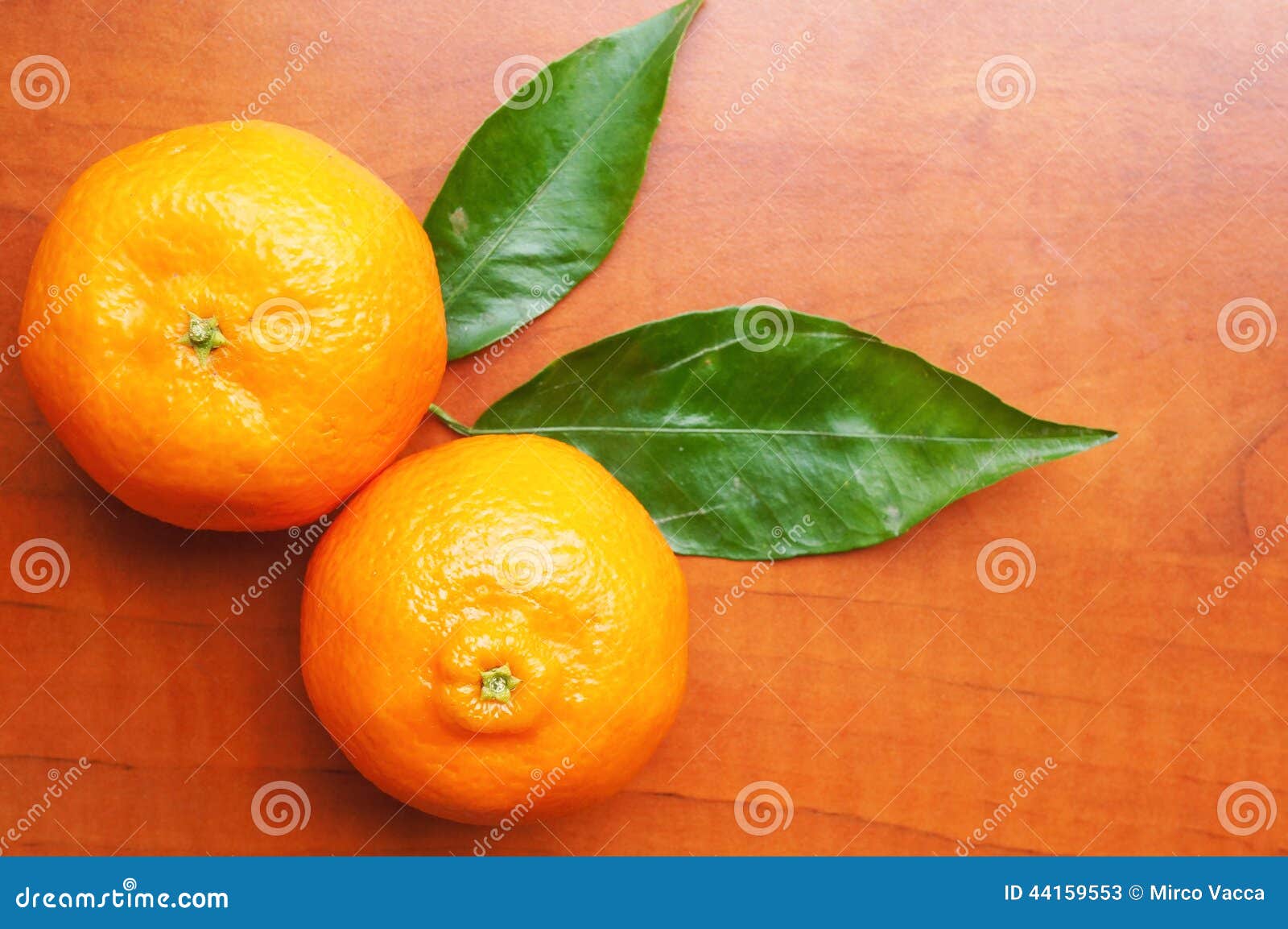 Fresh mandarines stock image. Image of healthy, ripe - 44159553