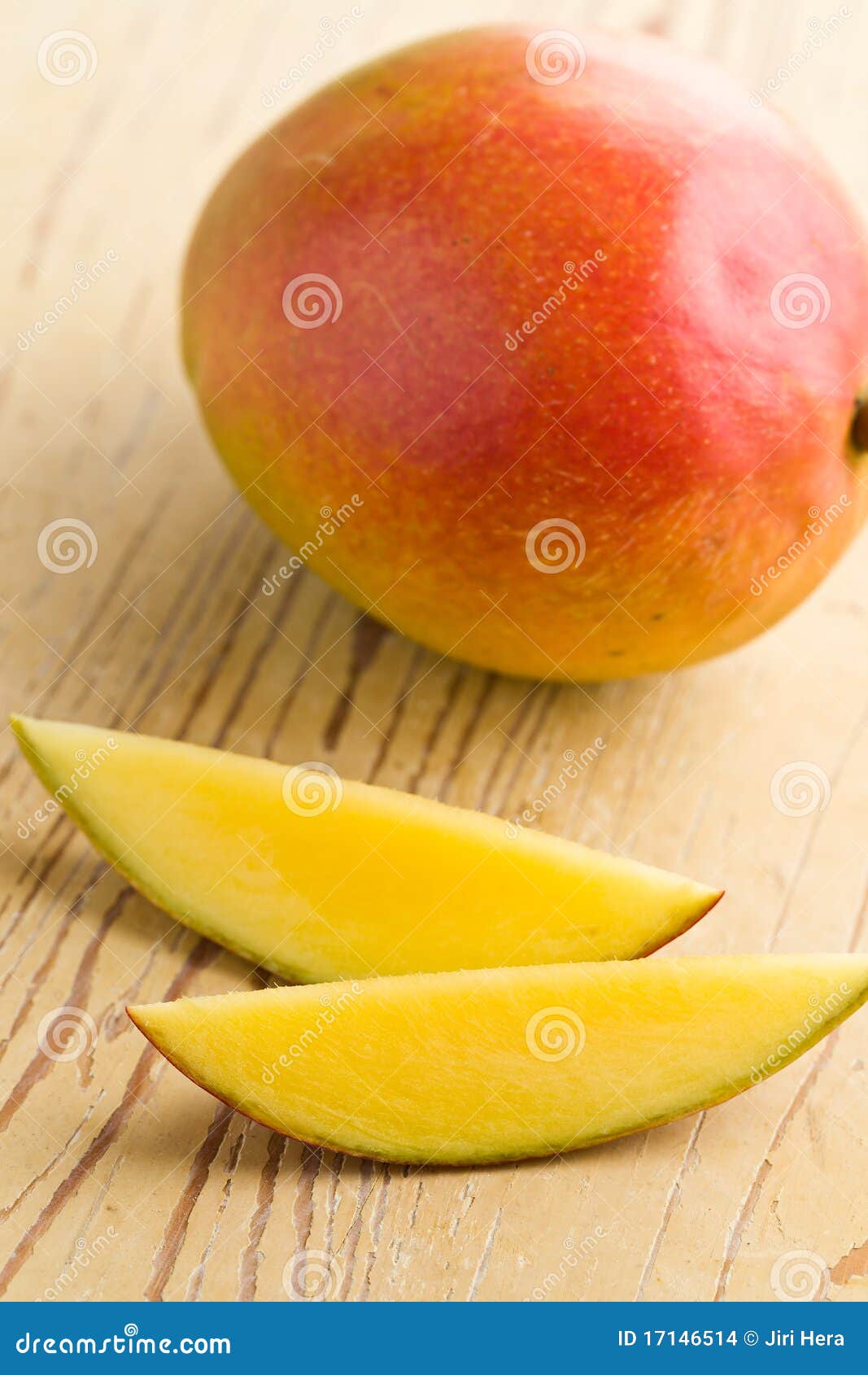 Fresh mango fruit stock photo. Image of cooking, green - 17146514