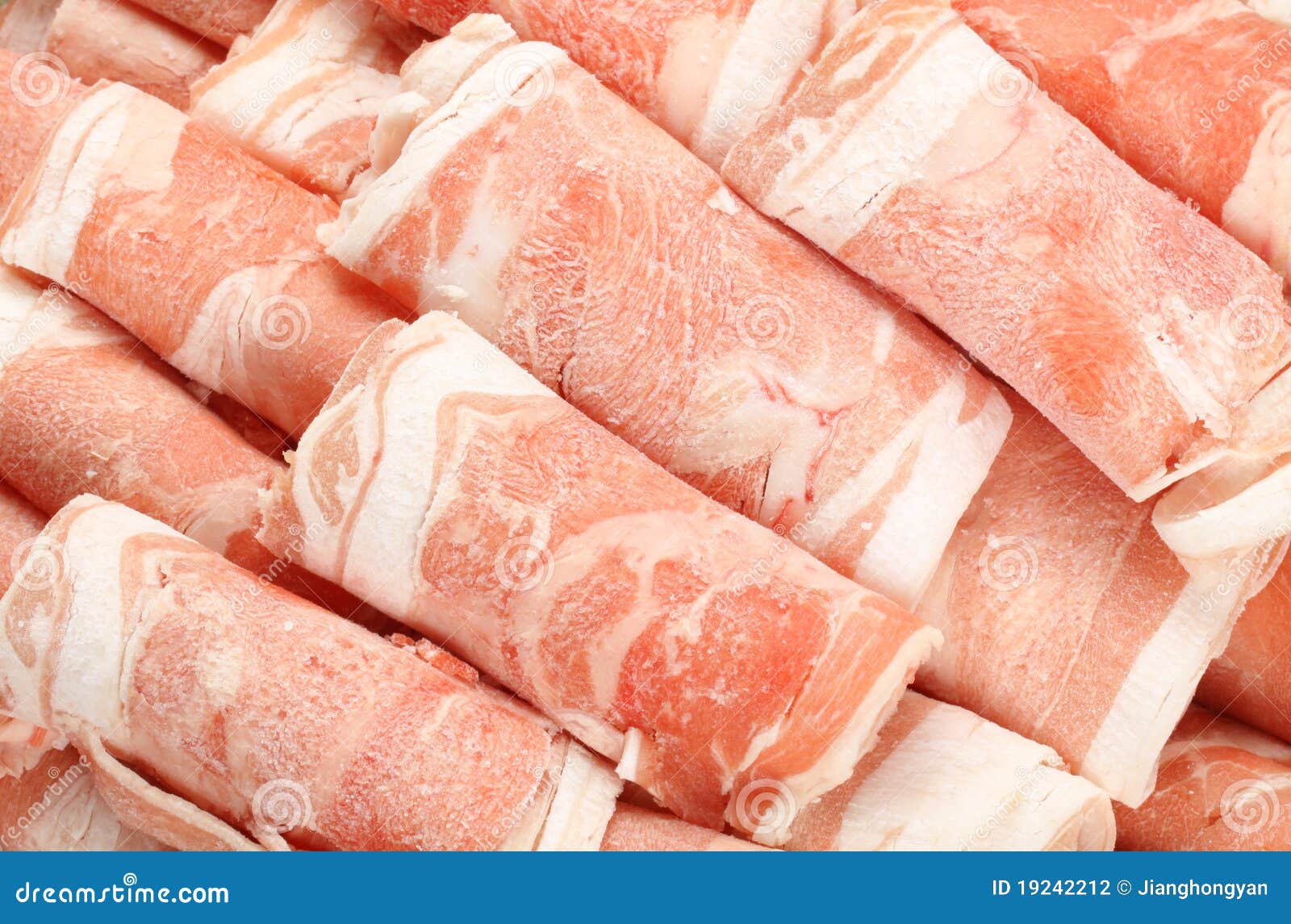 Fresh meat mutton stock photo. Image of cooking, bloody - 19242212