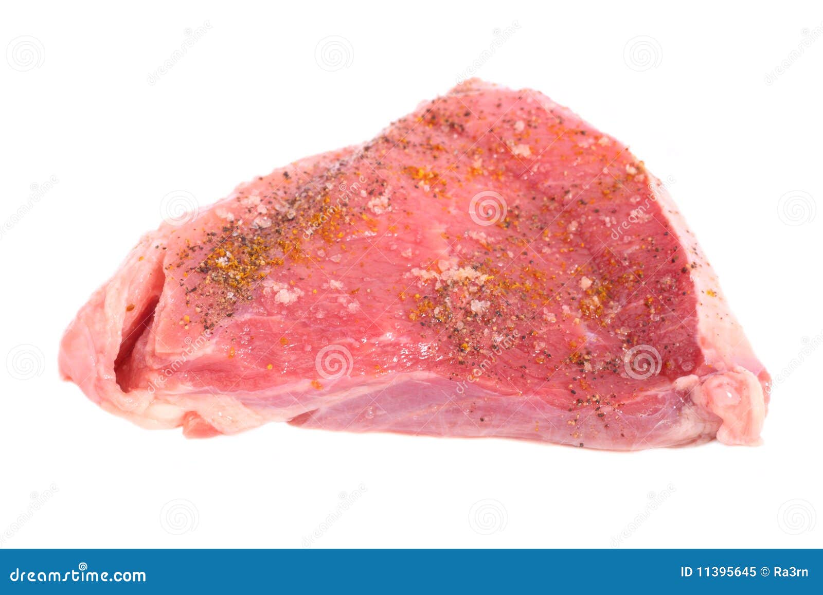 Fresh meat for the stack stock image. Image of spicery - 11395645