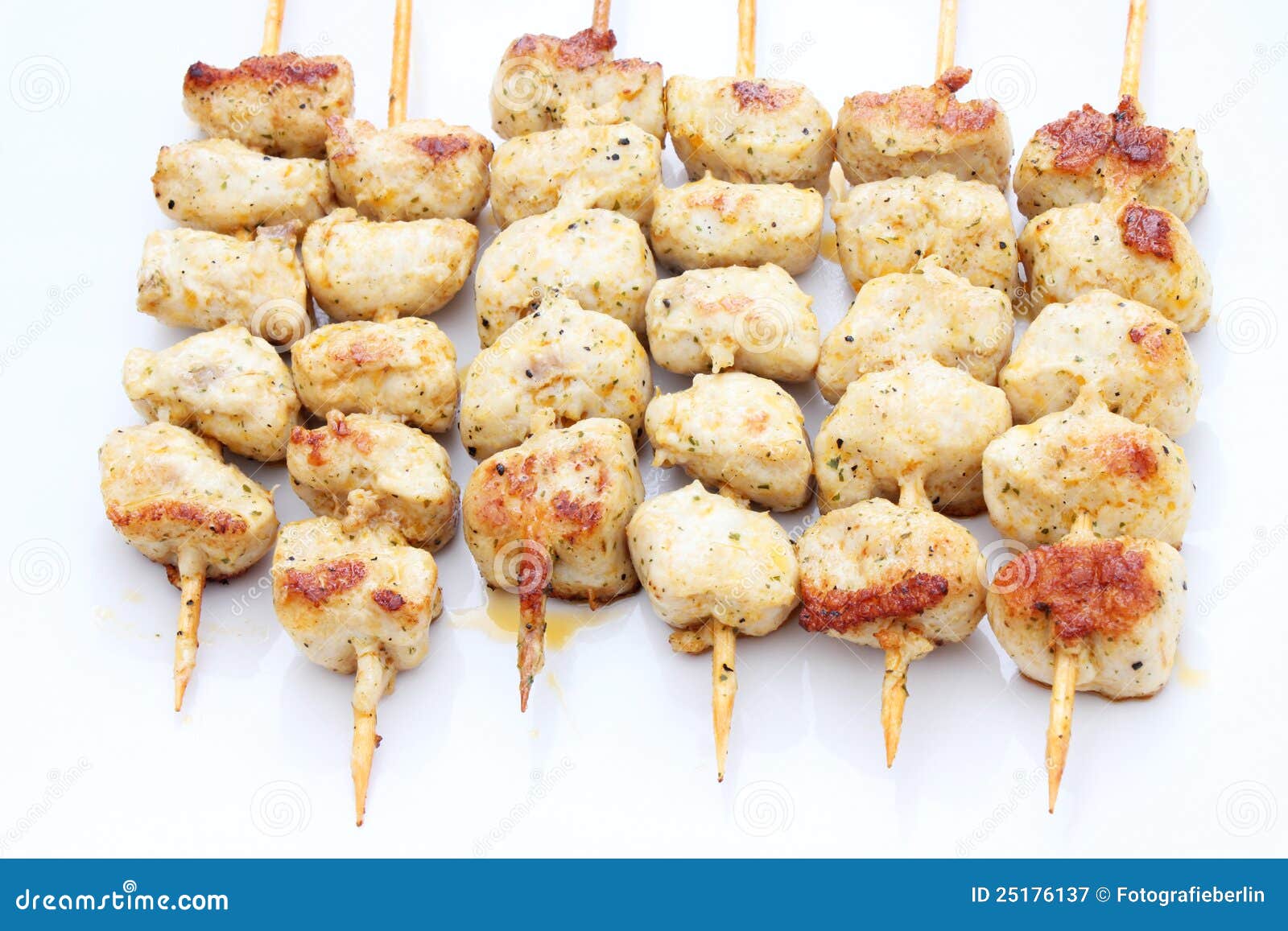 Fresh meat of a turkey stock image. Image of meal, asian - 25176137