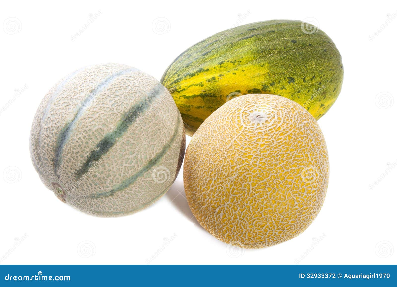 Fresh melon stock photo. Image of edible, food, diet - 32933372