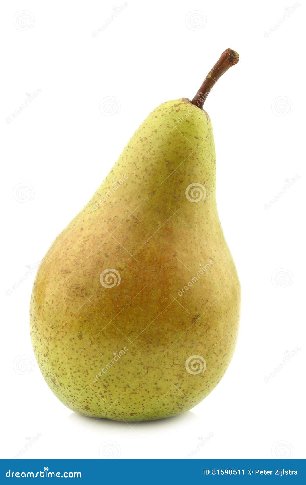 Migo Pear Stock Photos - Free & Royalty-Free Stock Photos from Dreamstime