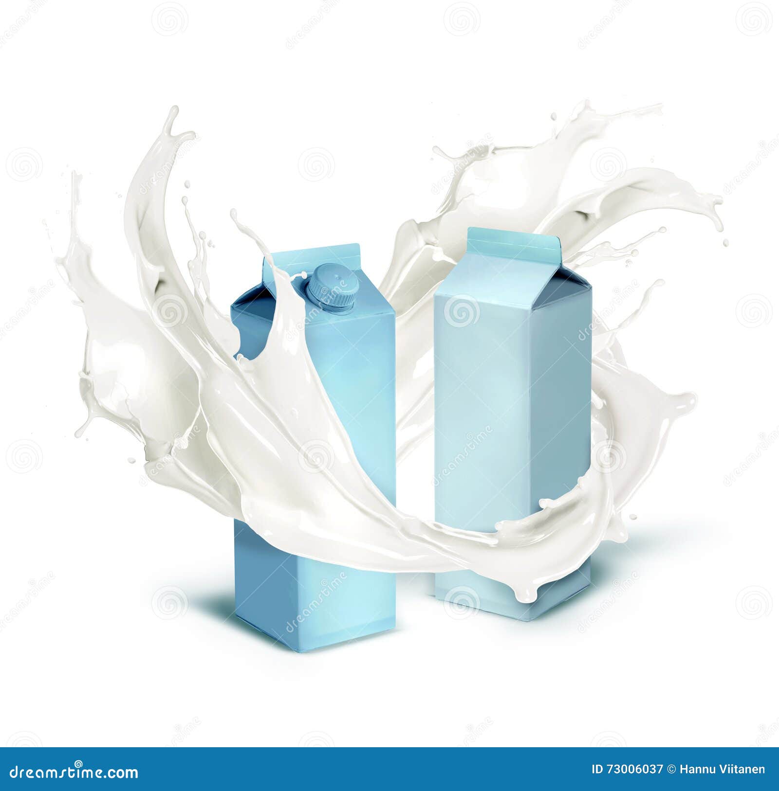 Fresh milk concept stock image. Image of milk, packaging - 73006037
