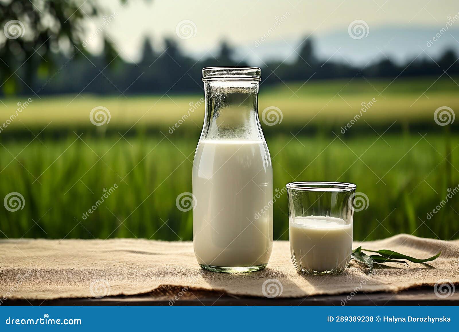 Milk Unpasteurized Stock Illustrations – 23 Milk Unpasteurized Stock ...