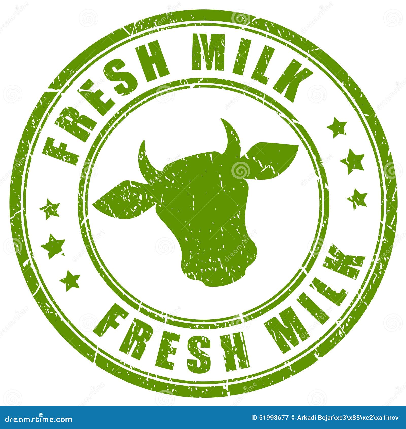 Milk Stamp Stock Illustrations – 3,531 Milk Stamp Stock Illustrations ...