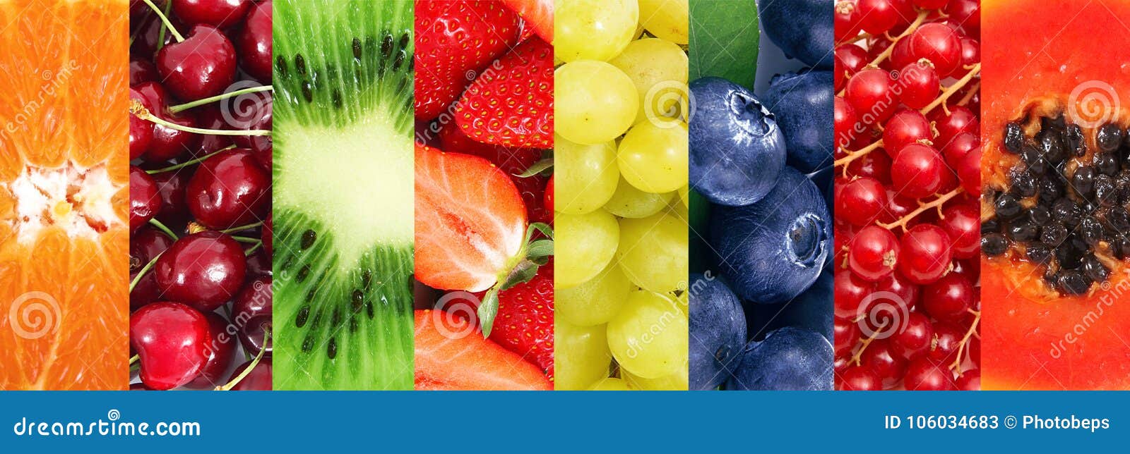Mix fruit on background stock image. Image of alimentation - 106034683