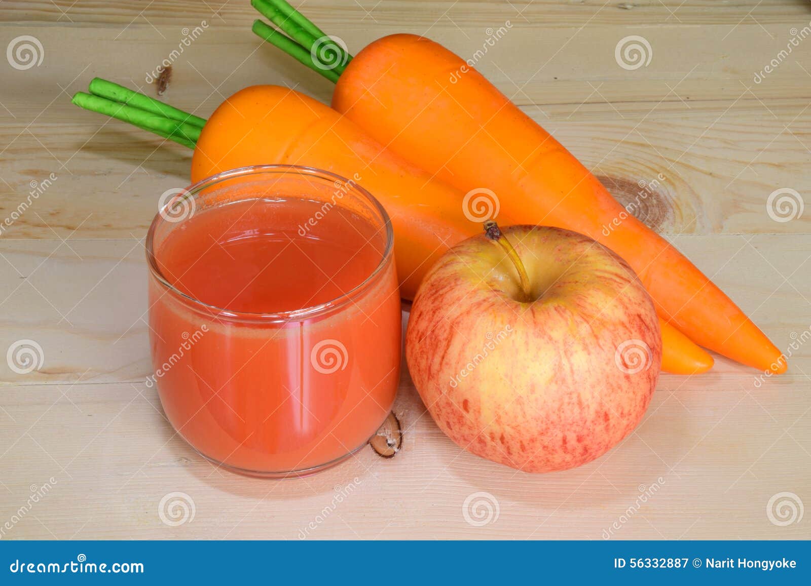 Fresh mixed fruit juice stock image. Image of food, drink - 56332887
