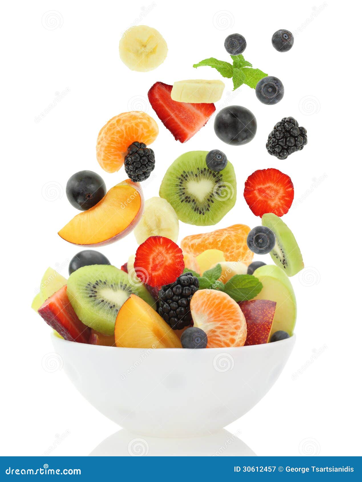 3,366 Salad Falling Stock Photos - Free & Royalty-Free Stock Photos ...