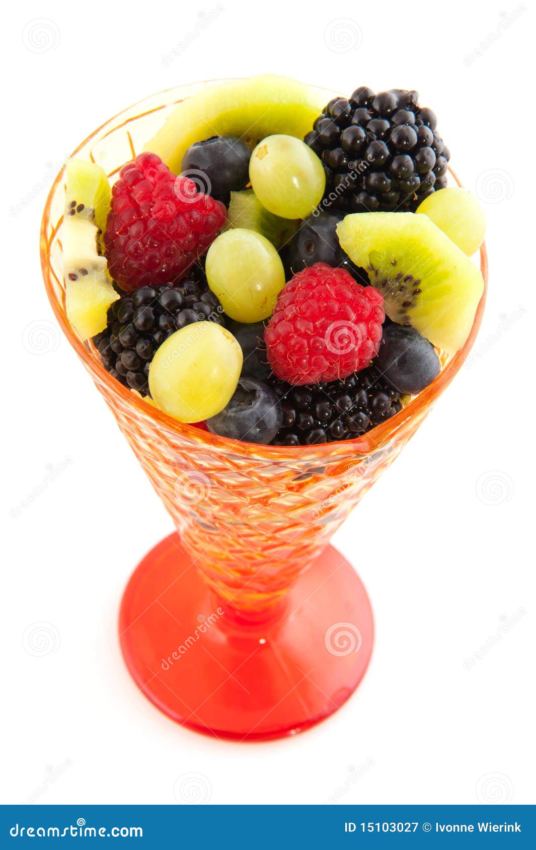 Fresh mixture of fruit stock image. Image of fruit, healthy - 15103027