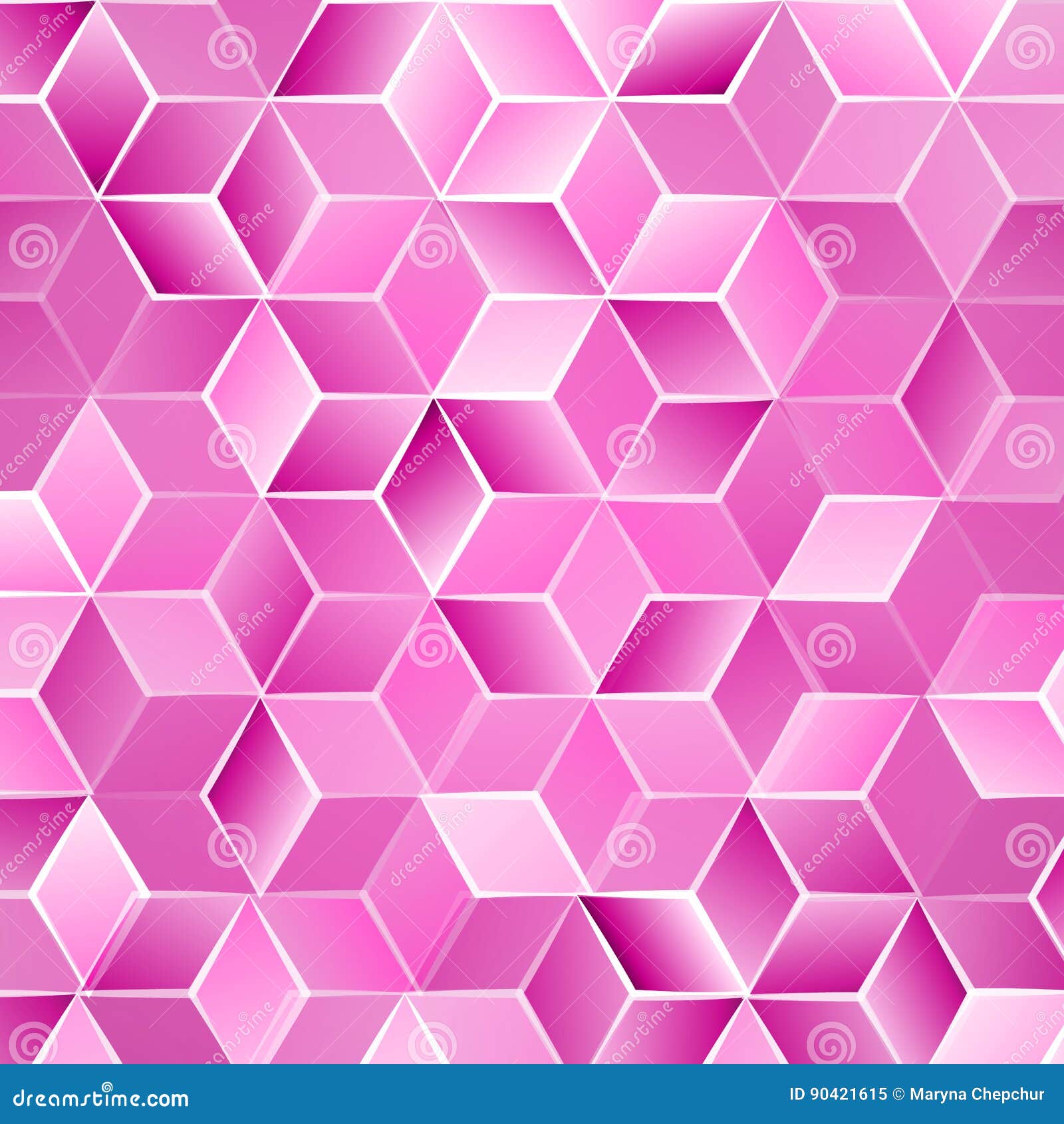 Fresh And Modern Banner. Soft Background. Green Leaves Of The Tree ...