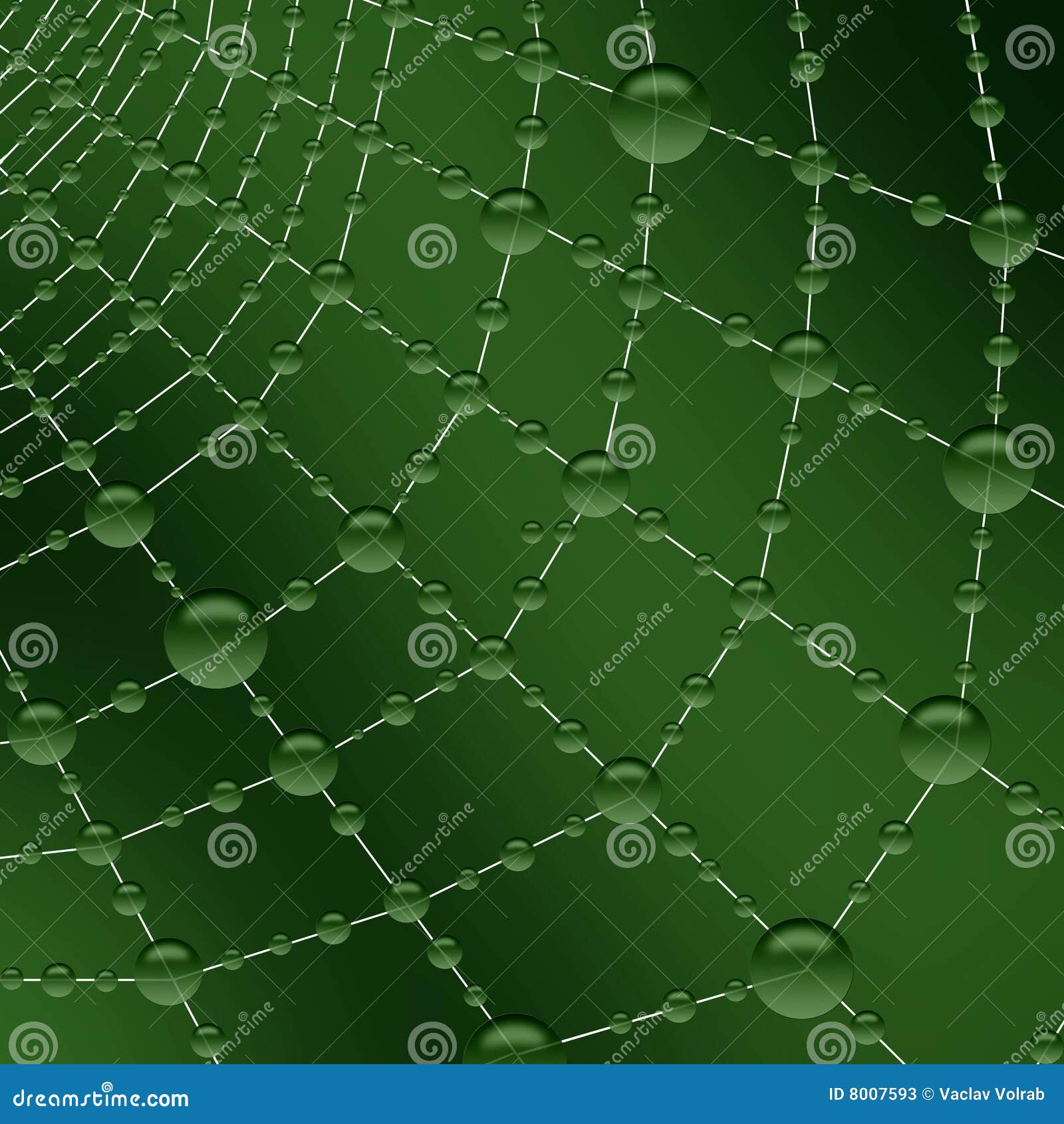 Dewiness Stock Illustrations – 4 Dewiness Stock Illustrations, Vectors ...