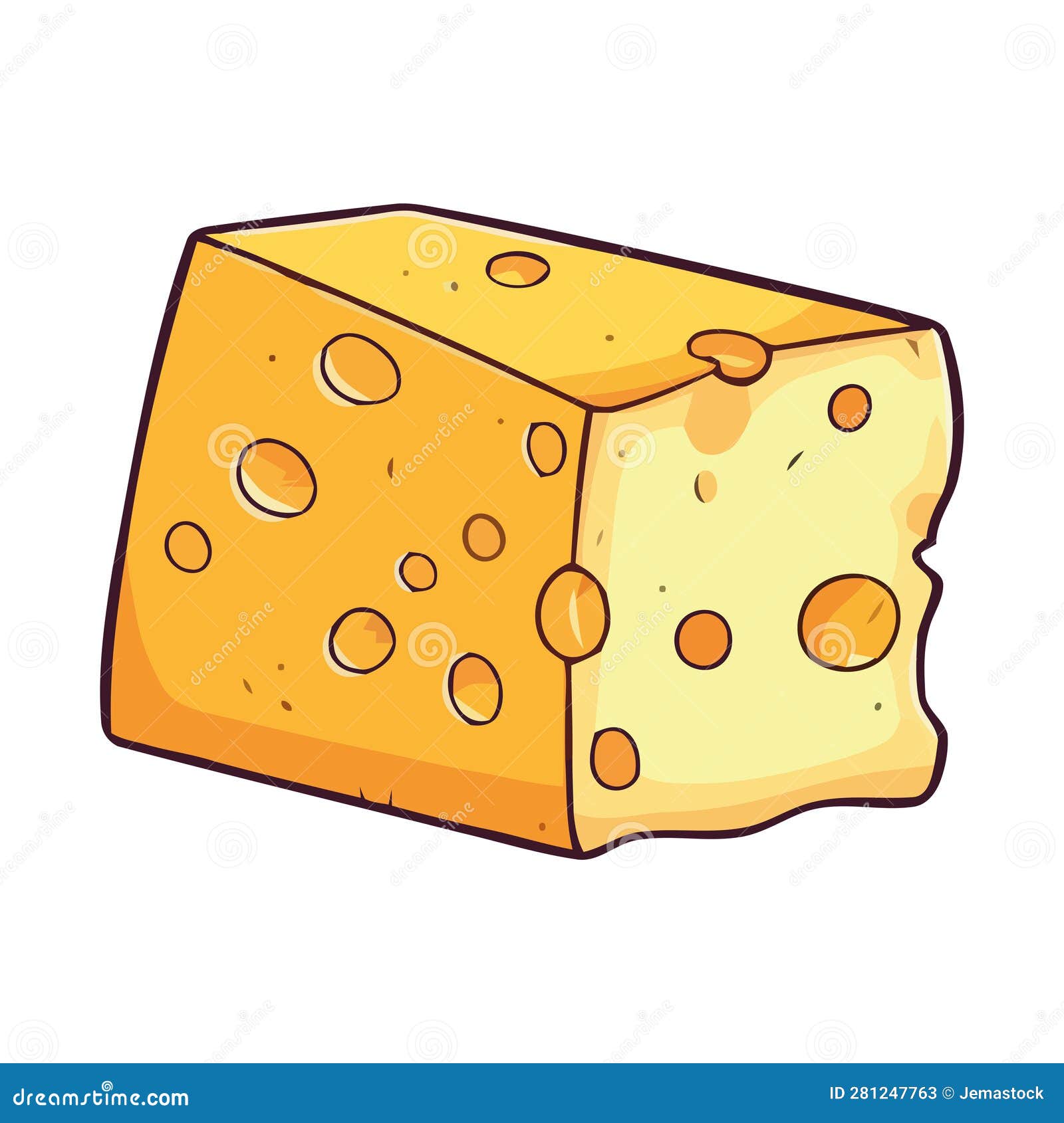 Fresh Mozzarella Slice, Perfect for Gourmet Appetizers Stock ...