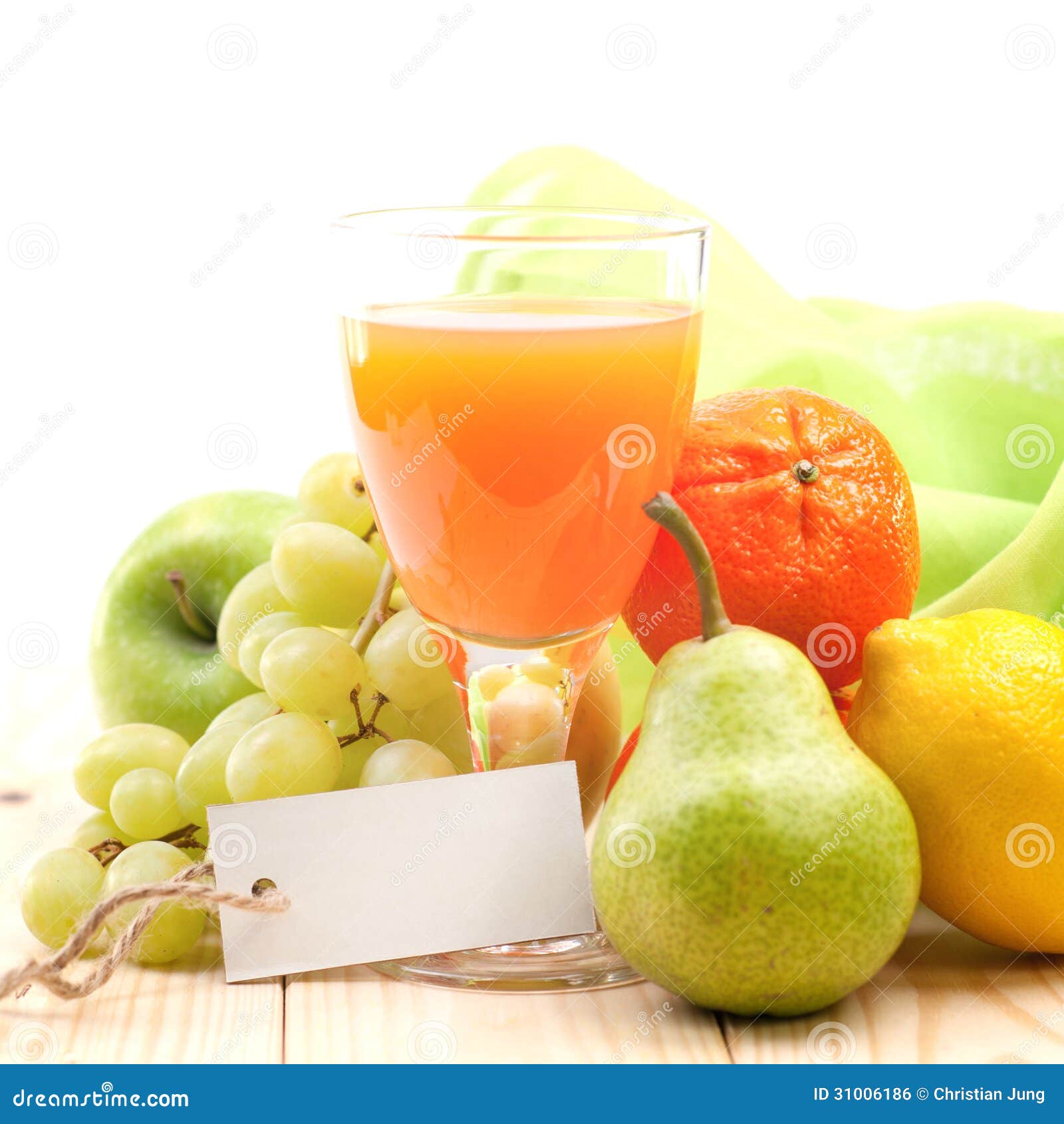 Fresh multivitamin juice stock photo. Image of juice - 31006186