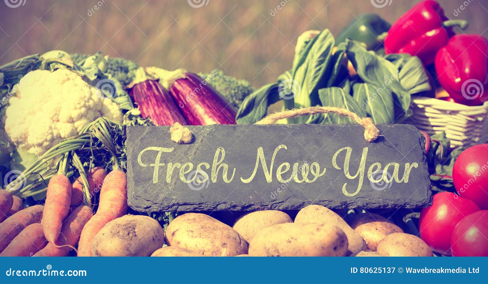 Fresh New Year stock image. Image of fruit, healthy, group - 80625137