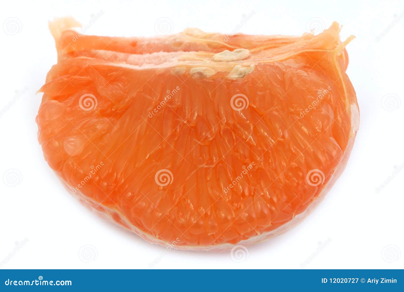 Fresh orange stock image. Image of nature, abstract, breakfast - 12020727