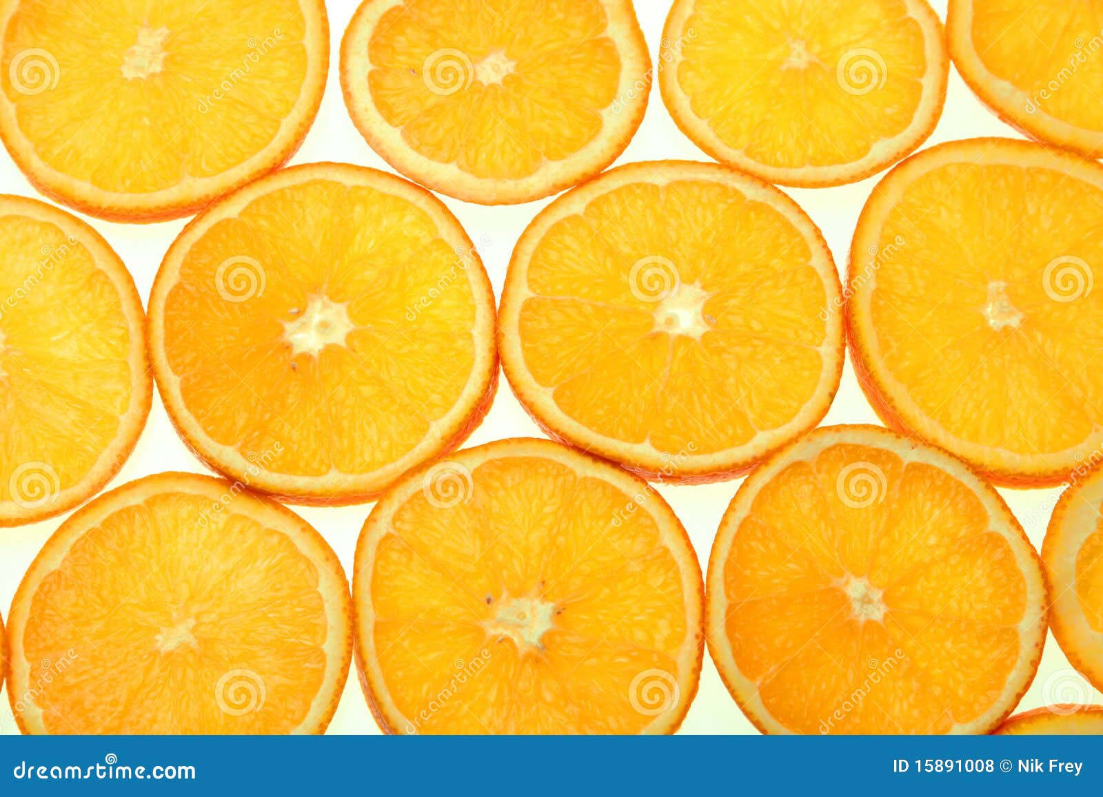 Fresh orange stock photo. Image of fruit, food, healthy - 15891008
