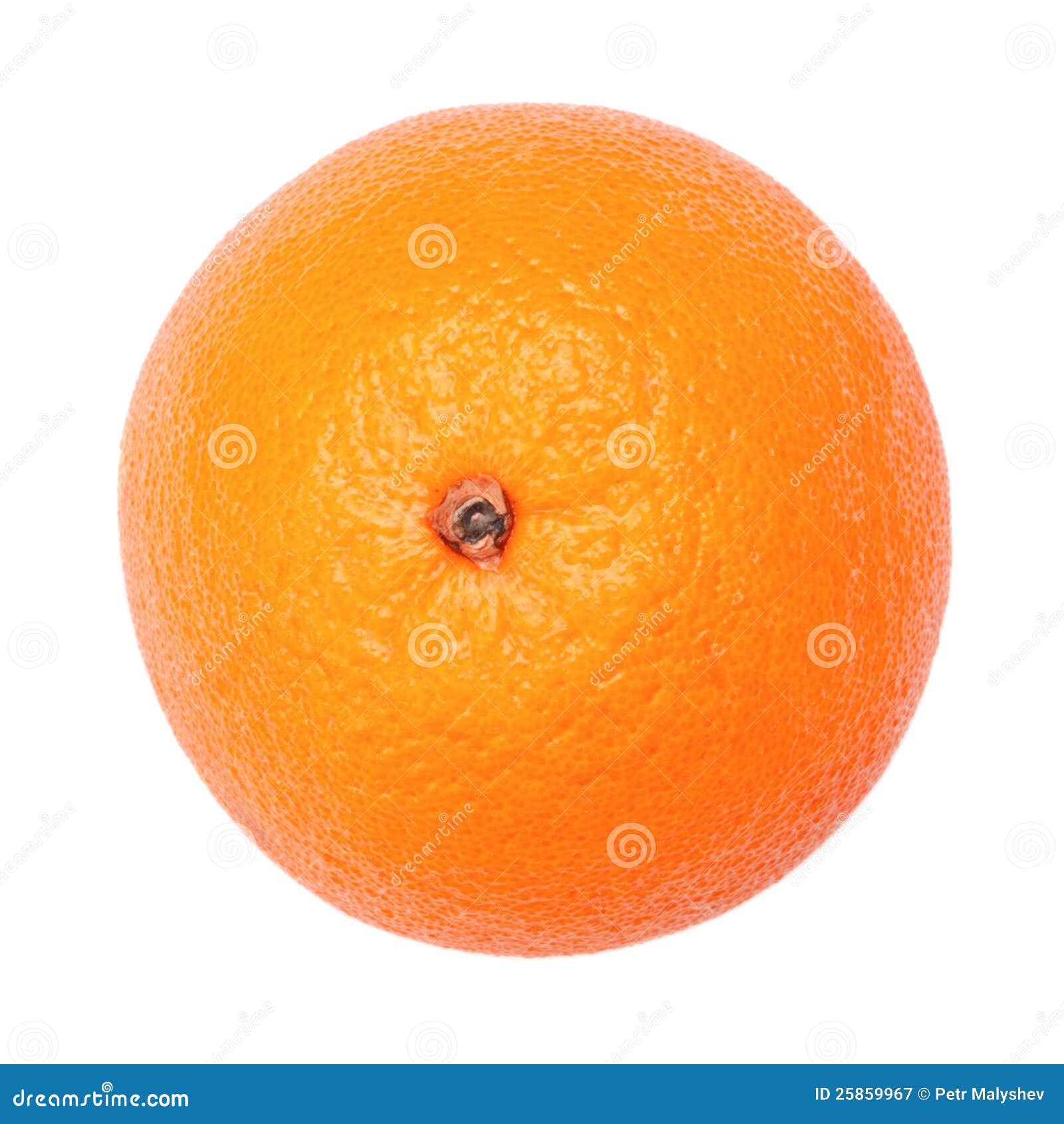 Fresh Orange stock image. Image of dieting, fruity, close - 25859967