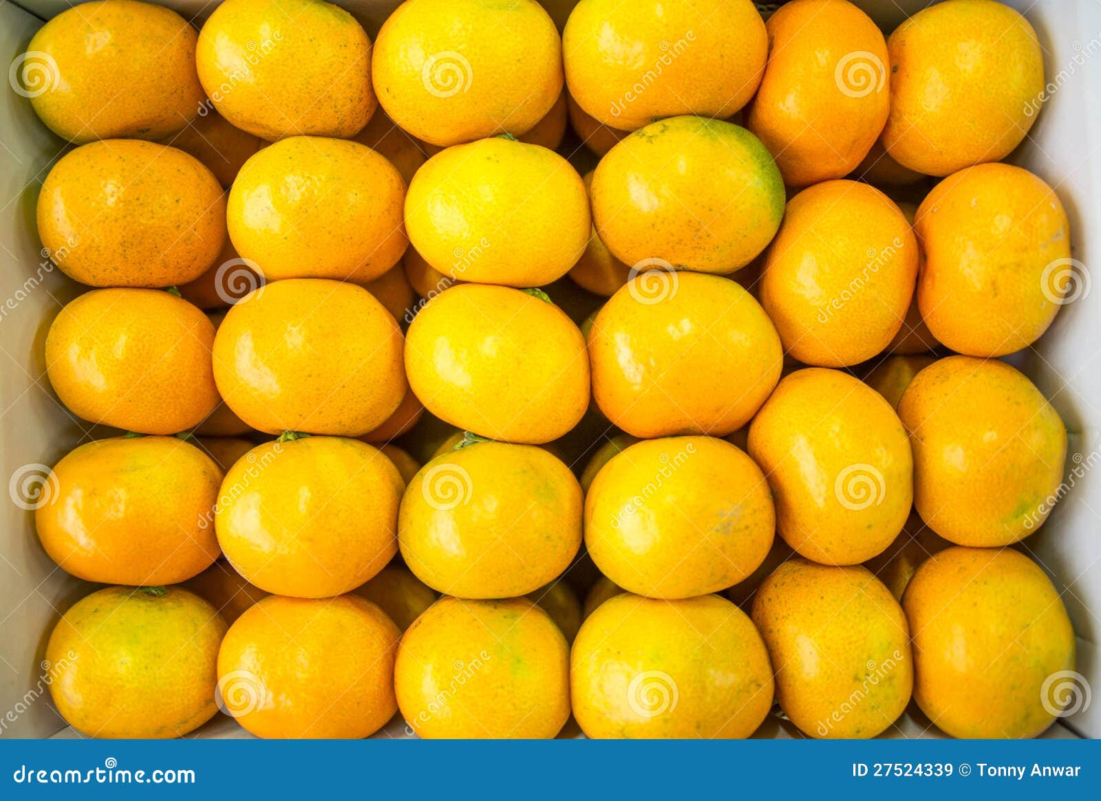Fresh Orange stock image. Image of fresh, organic, background - 27524339